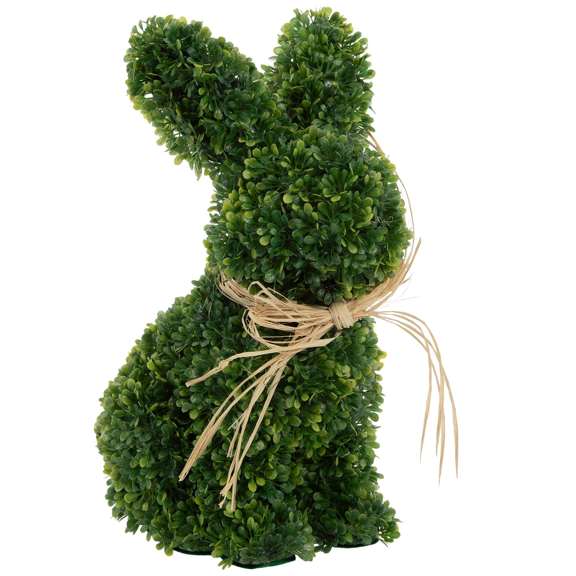 Hedge Bunny | Hobby Lobby | 6297600