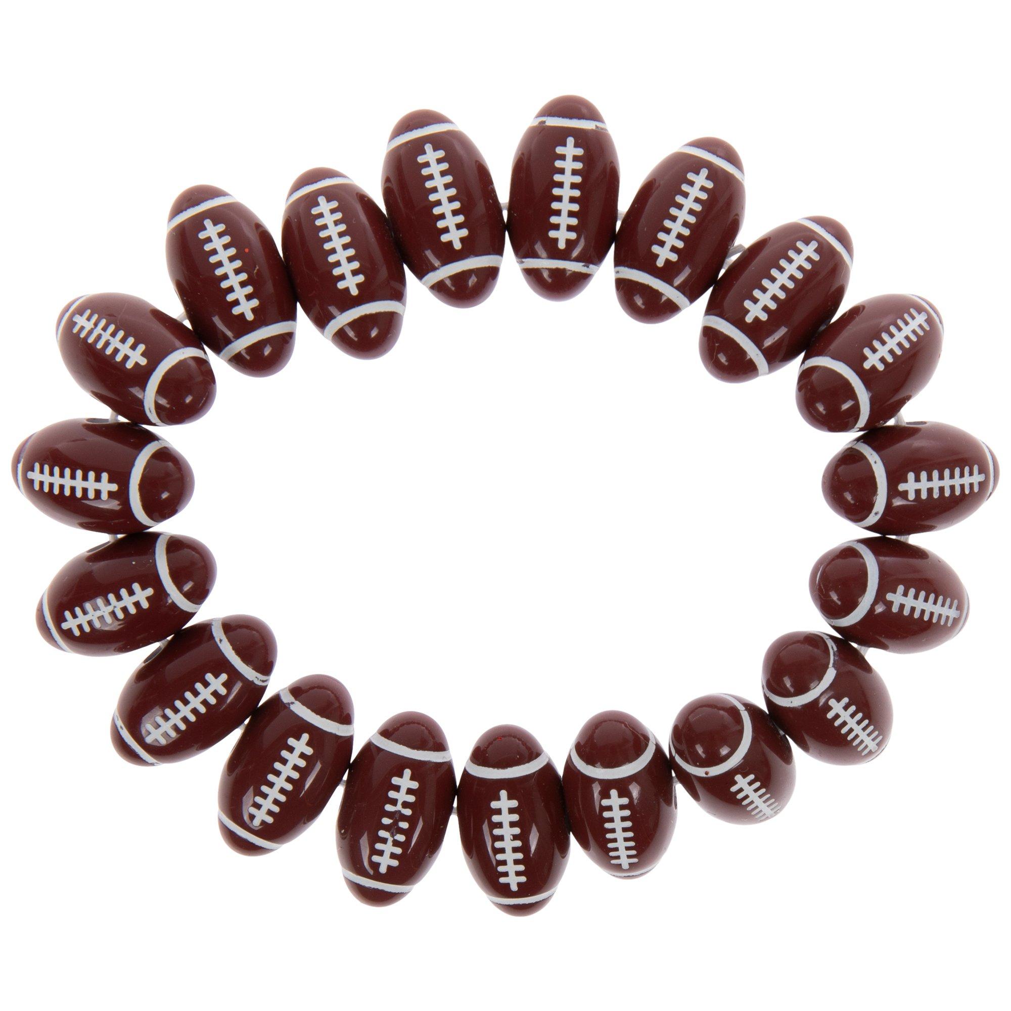 Football Party Accessories & Apparel | Hobby Lobby
