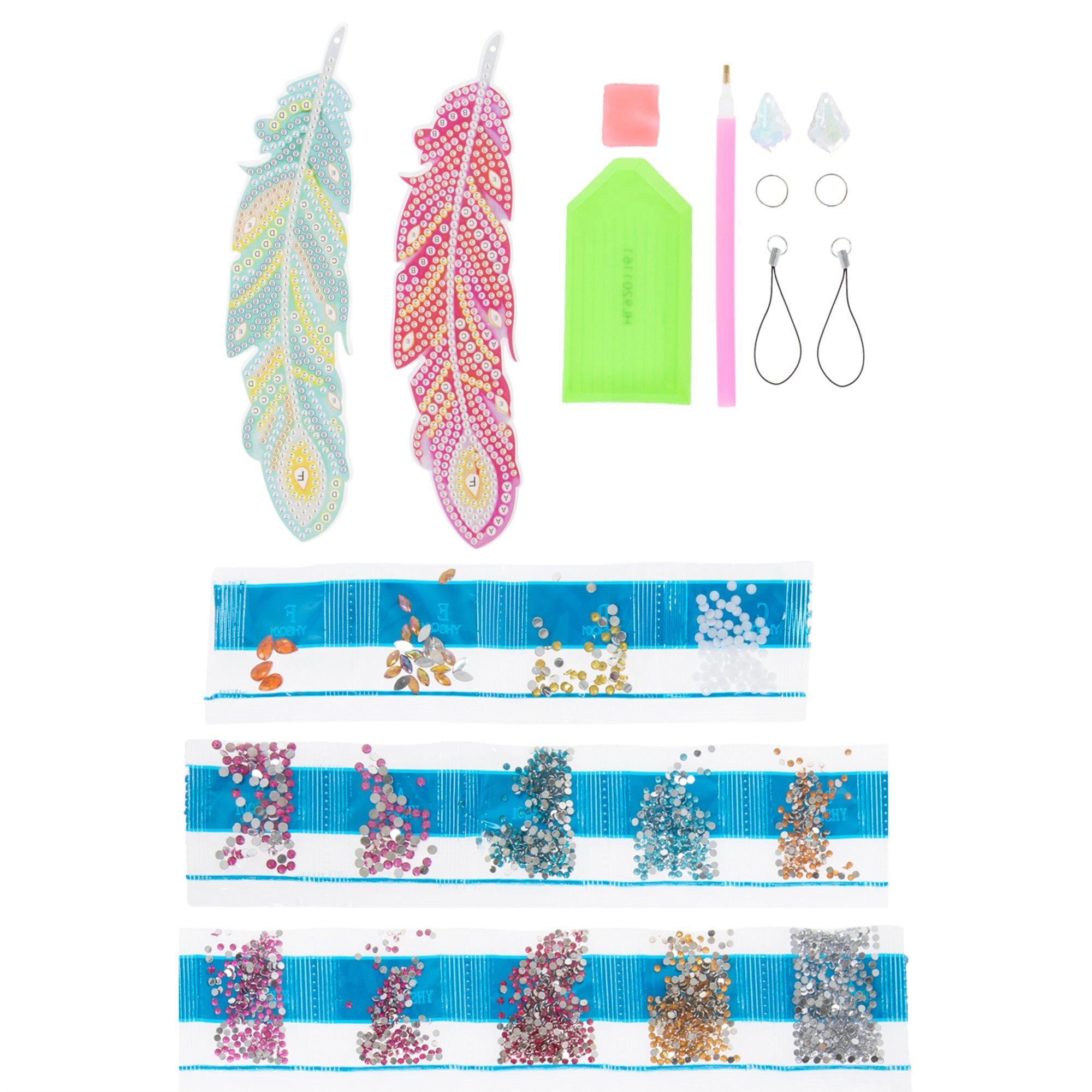 Spring Craft Kits | Hobby Lobby