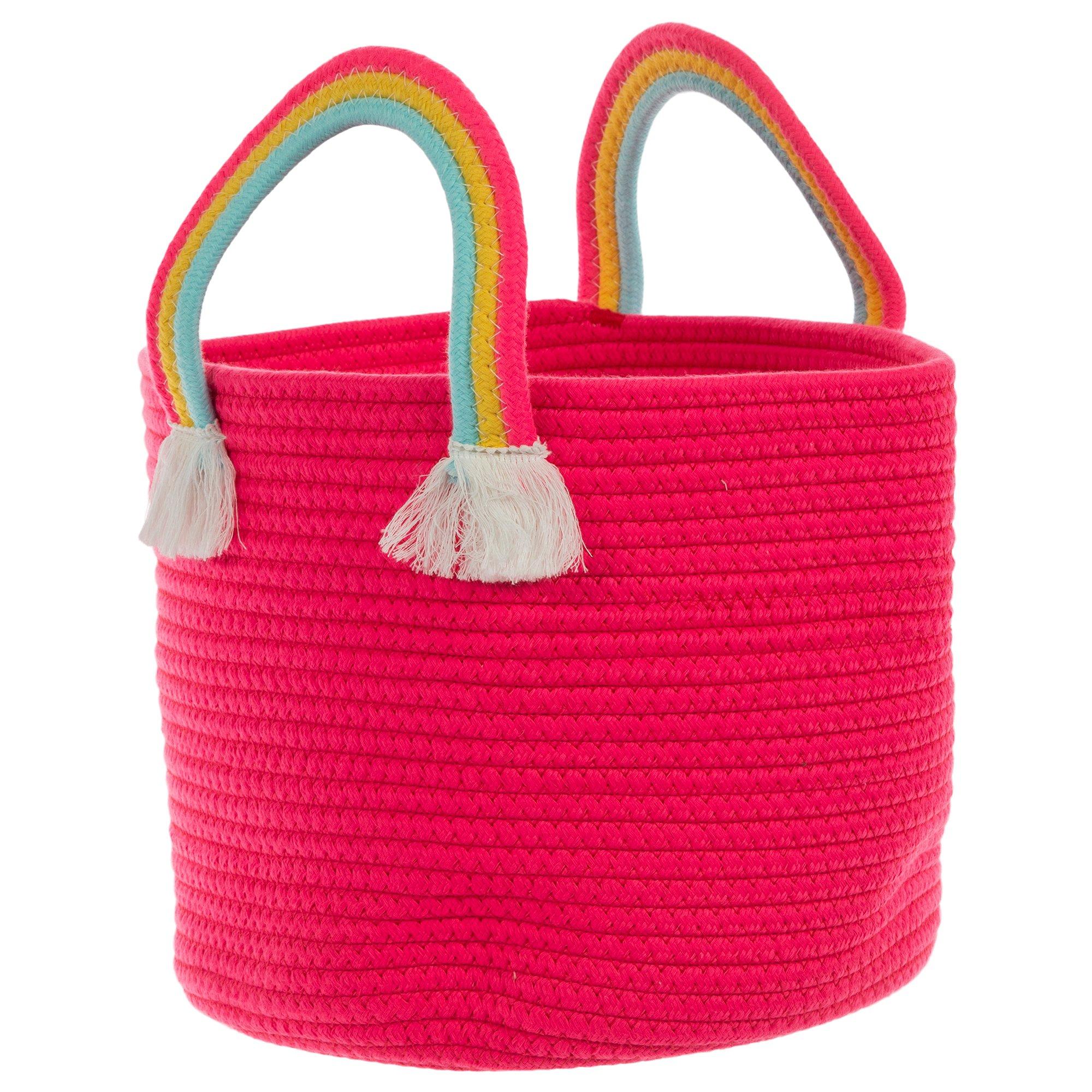 Spring Baskets | Hobby Lobby