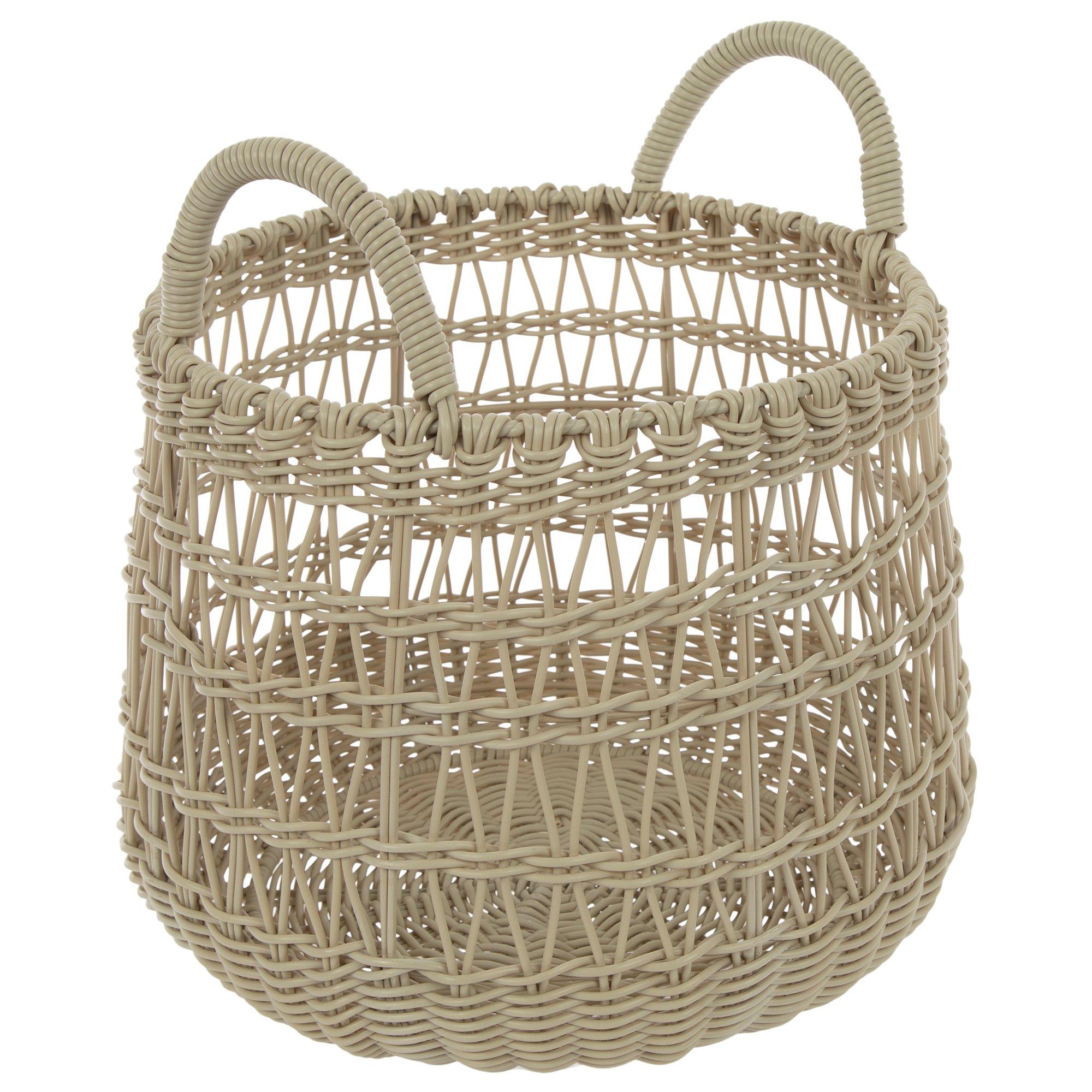 Spring Baskets | Hobby Lobby