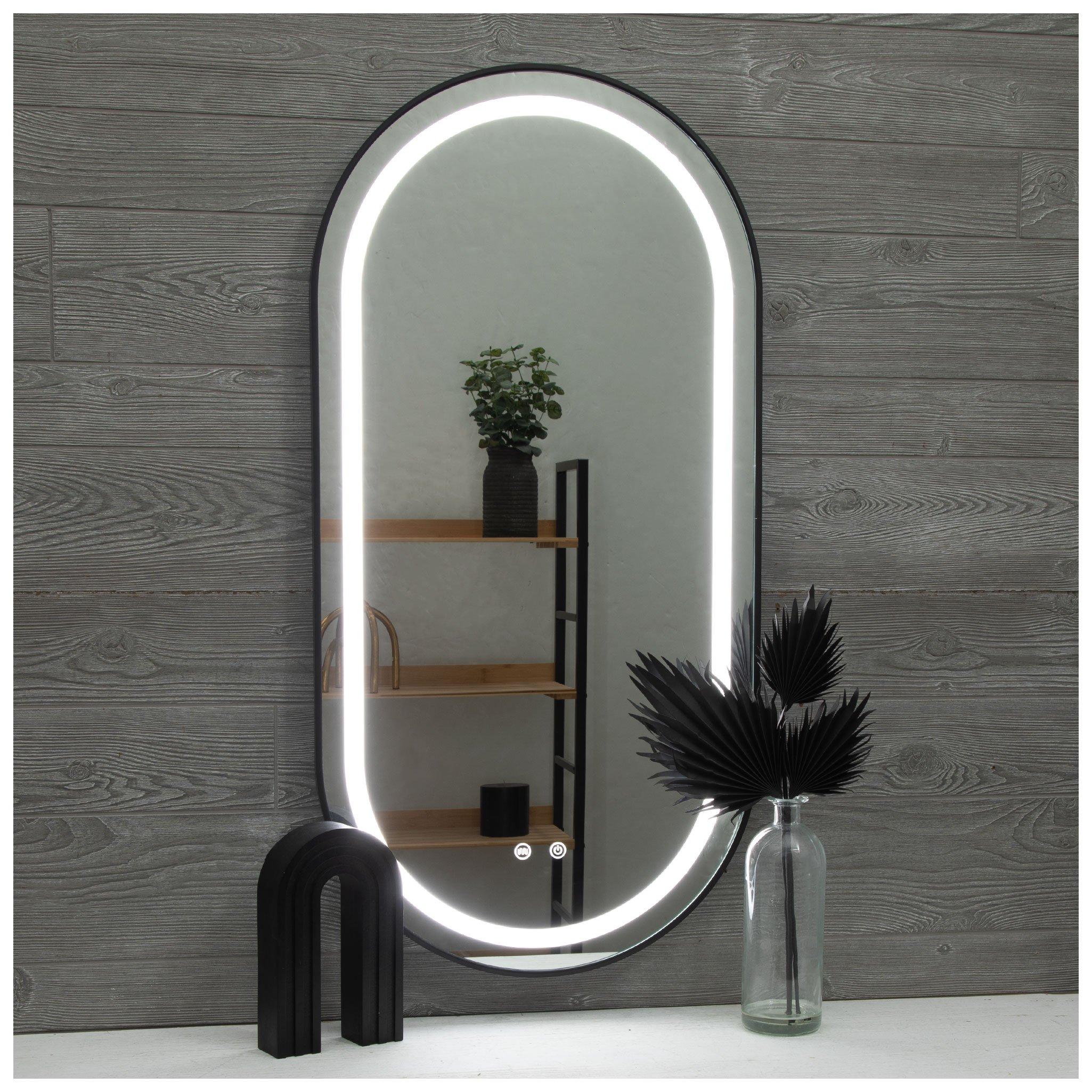 Spring Wall Mirrors | Hobby Lobby
