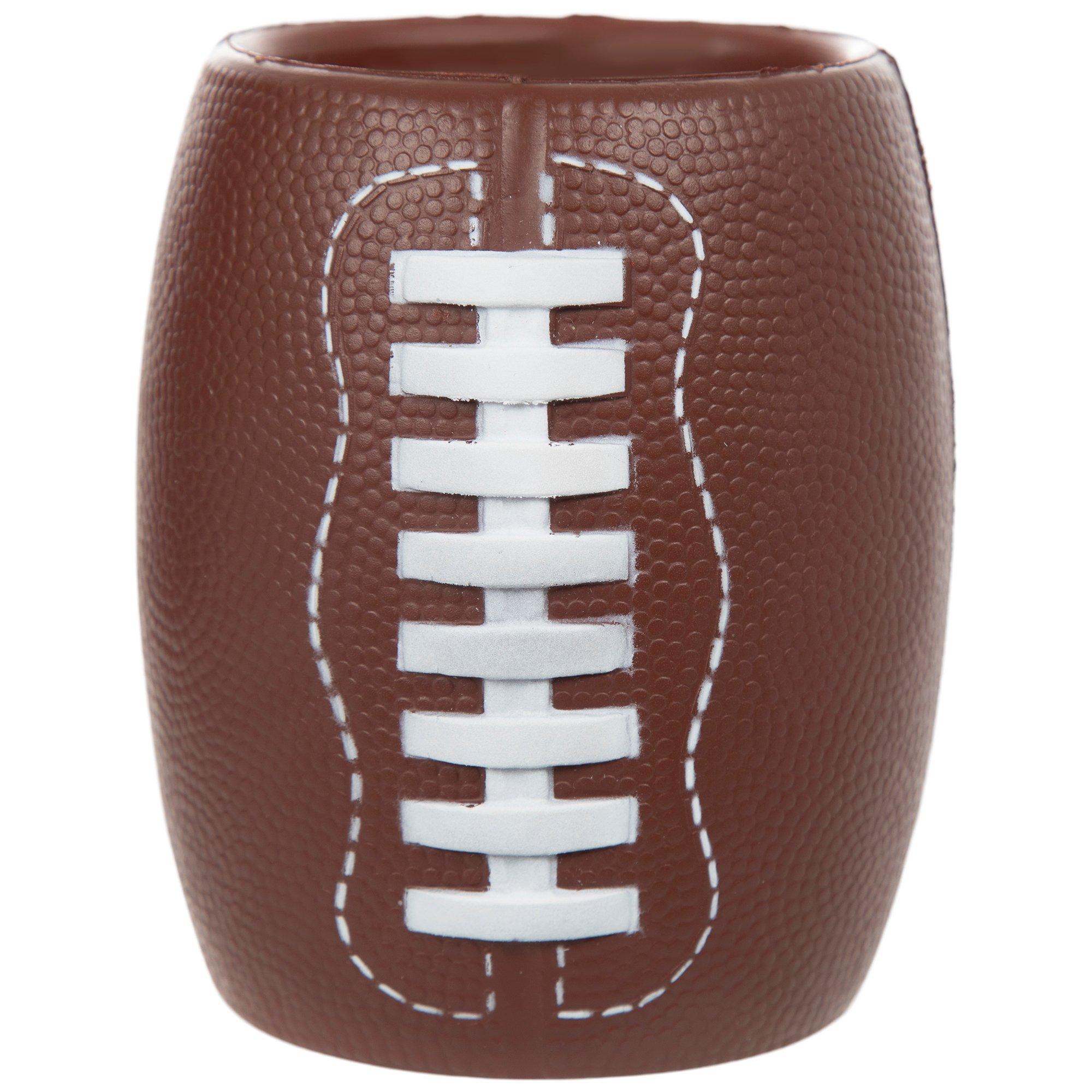 Football Can Cooler | Hobby Lobby | 6301733