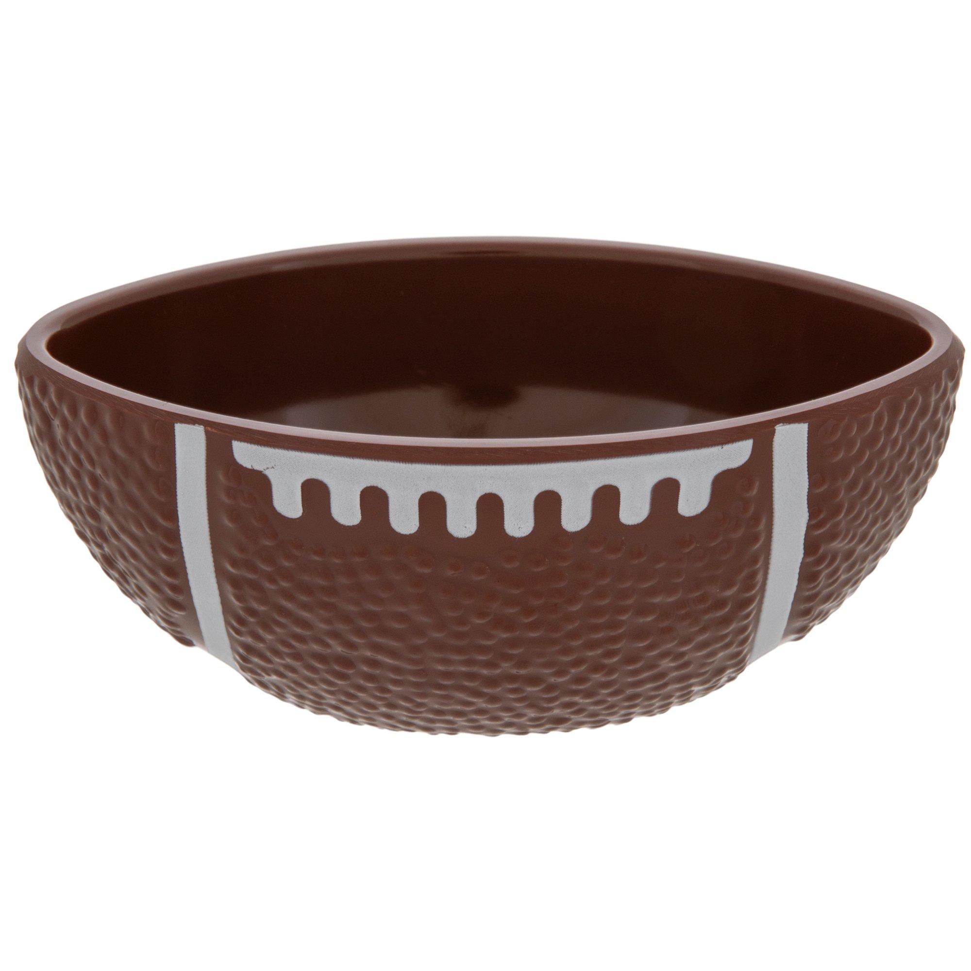 Football Bowl | Hobby Lobby | 6302657