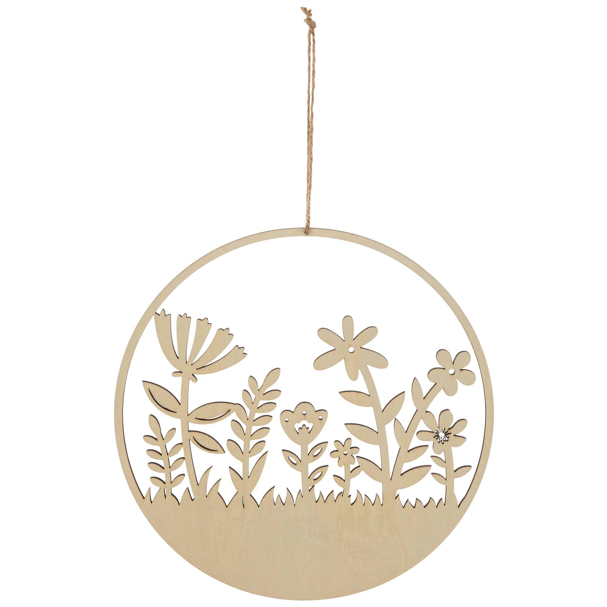 Spring Craft Supplies | Hobby Lobby