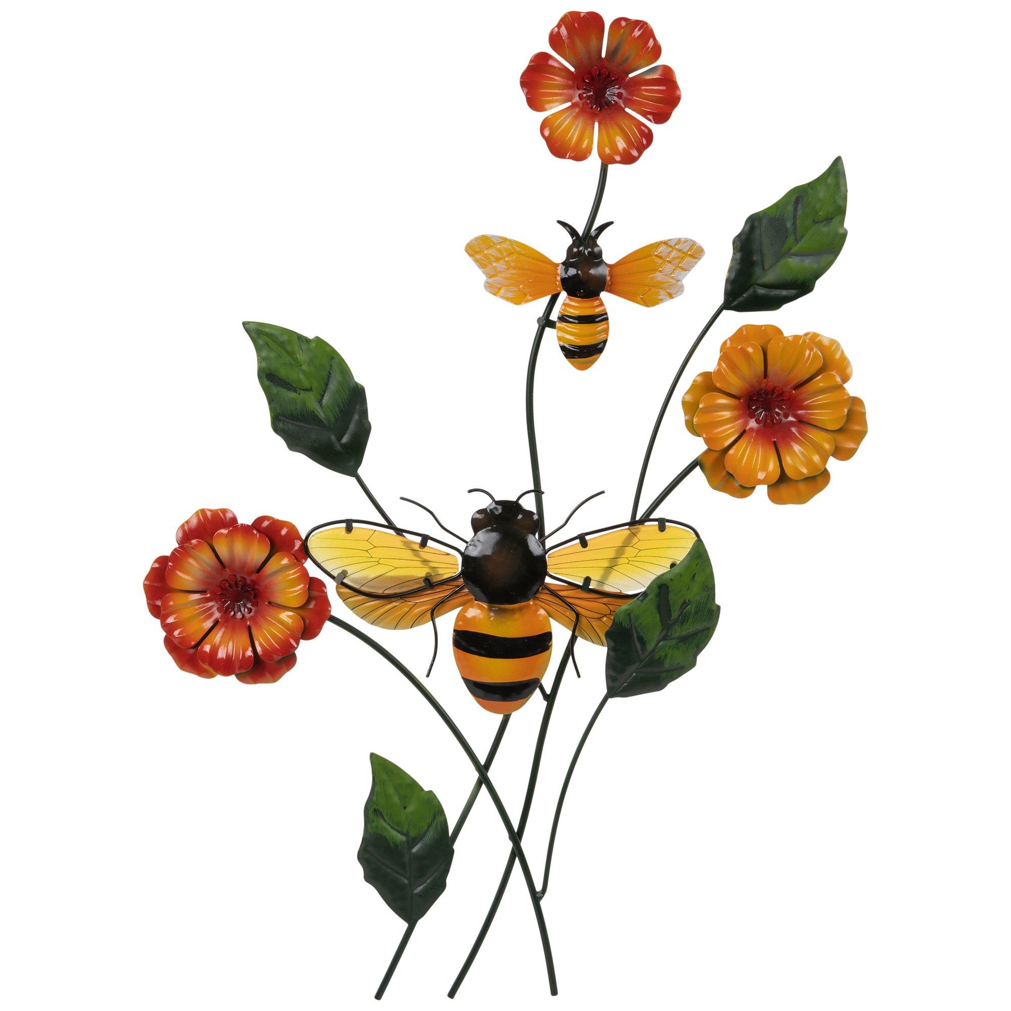 Spring Wall Art - Spring Wall Decor - Spring Shop | Hobby Lobby