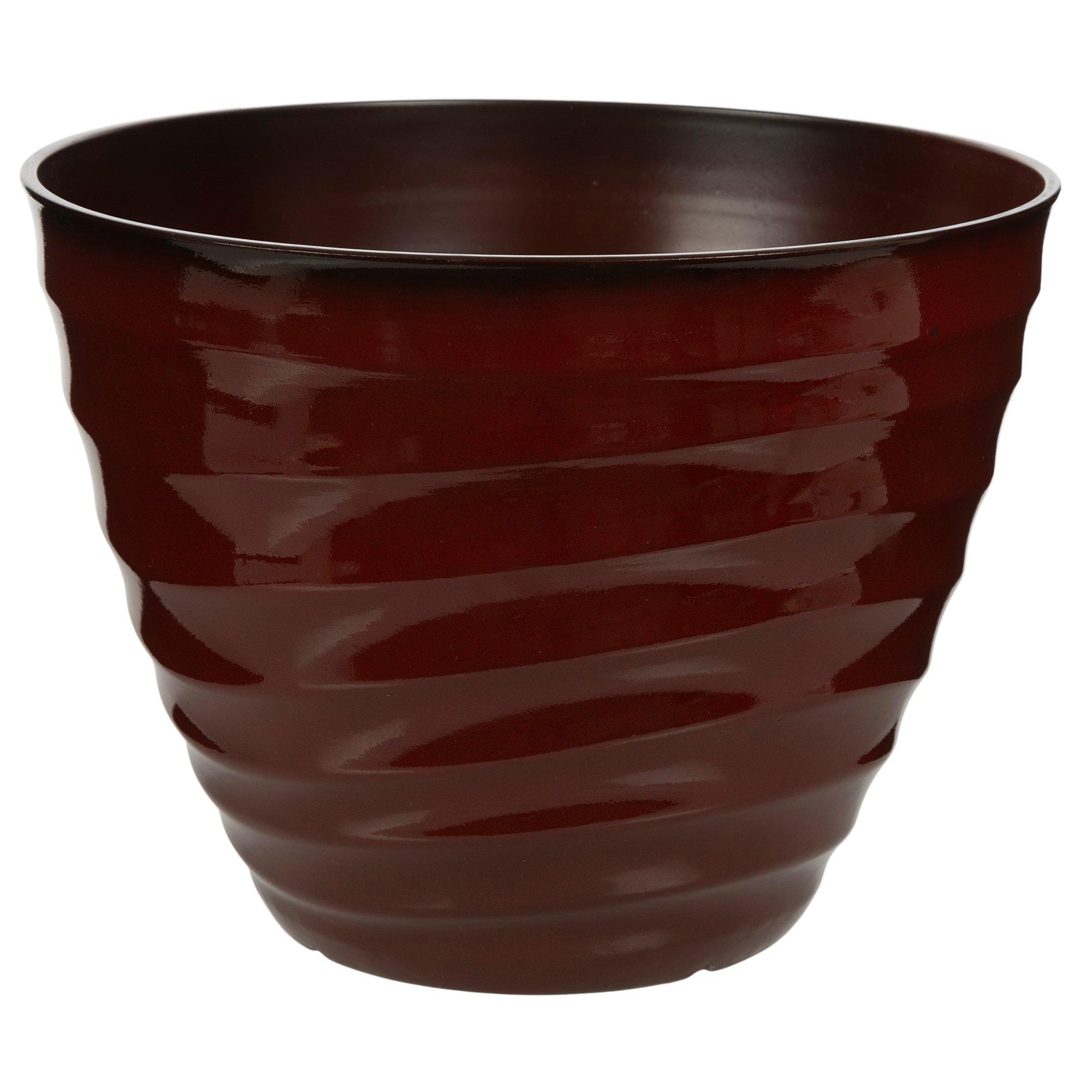 Spring Planters & Pots | Hobby Lobby