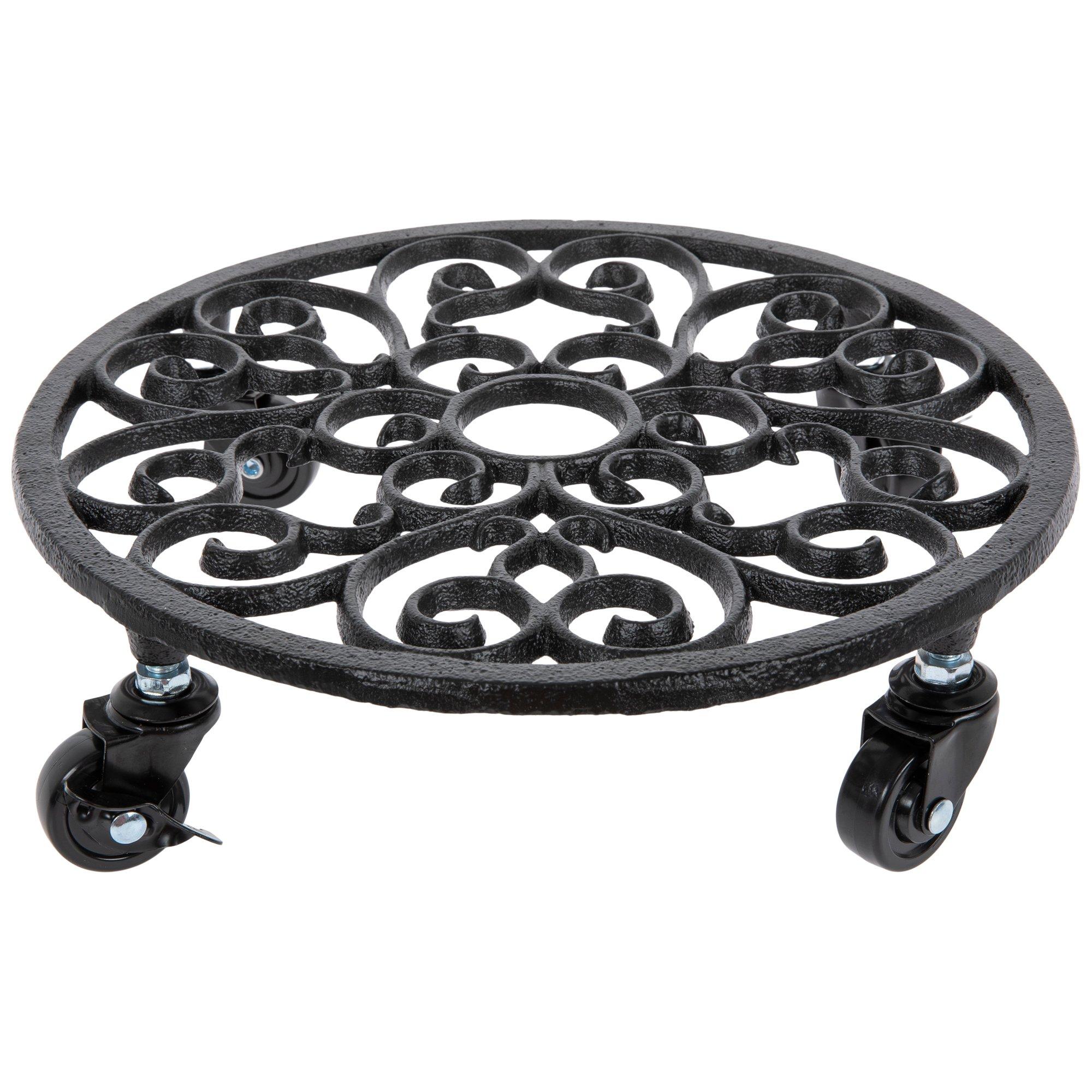 Spring Plant Stands | Hobby Lobby