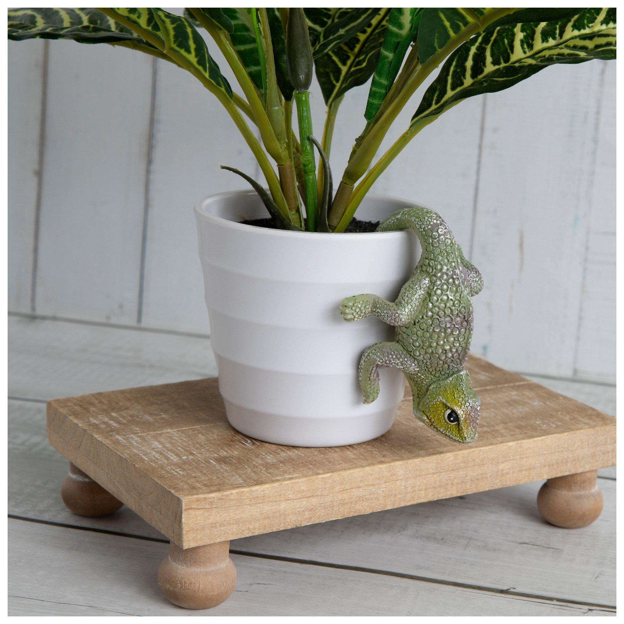 Spring Planters & Pots | Hobby Lobby