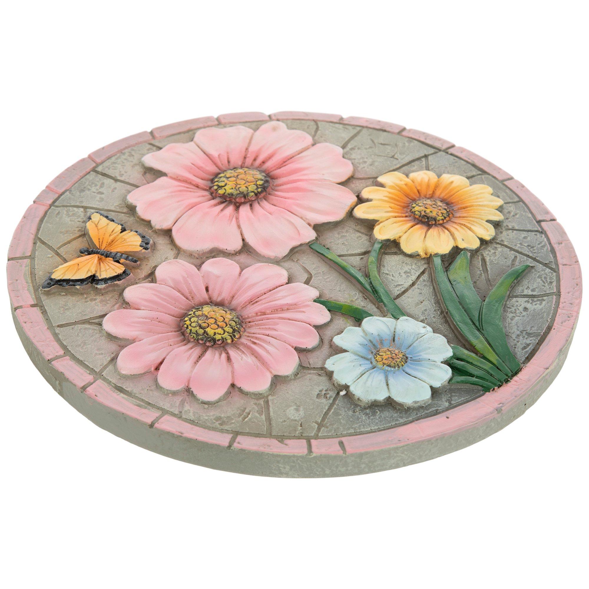 Garden & Stepping Stones | Hobby Lobby