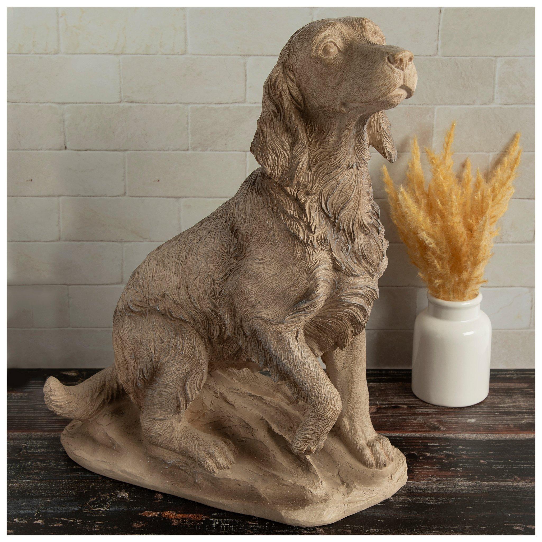 Irish Setter Dog | Hobby Lobby | 6314538