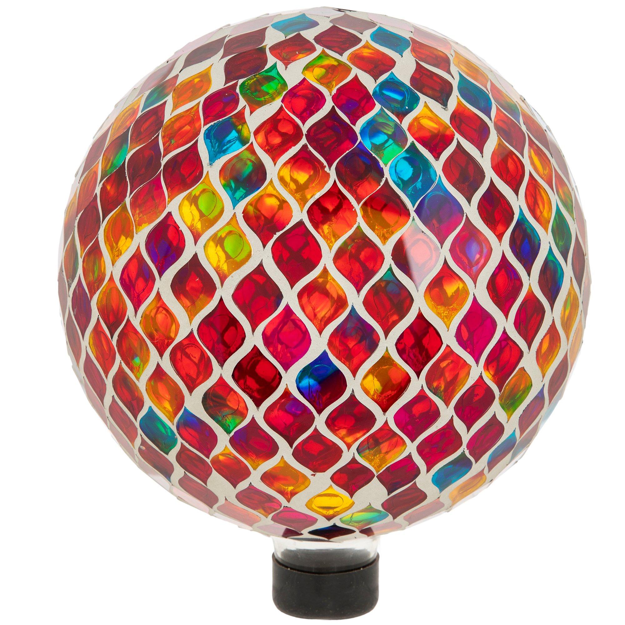 Gazing Balls & Stands | Hobby Lobby