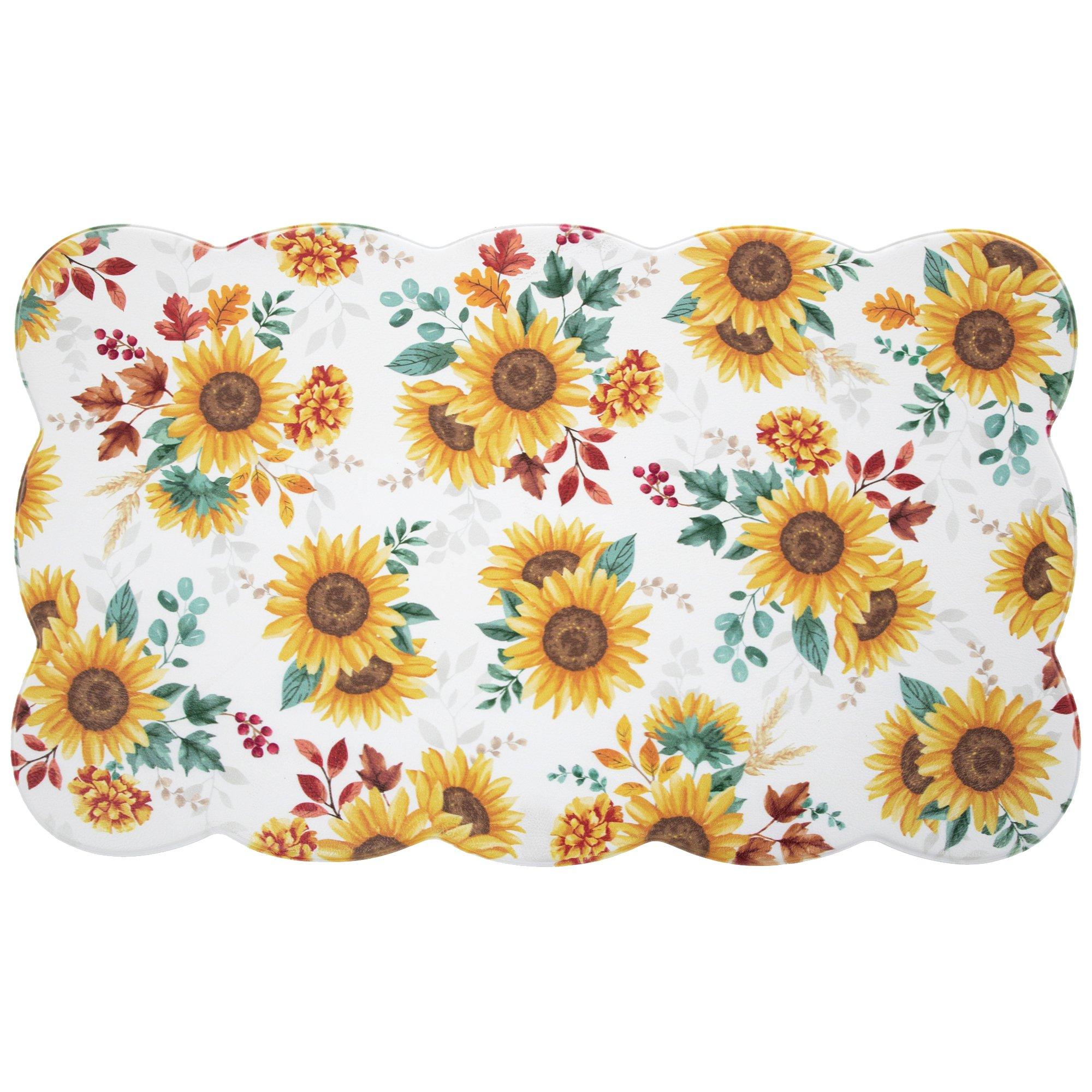 Fall Rugs | Doormats, Rugs & Kitchen Mats | Hobby Lobby