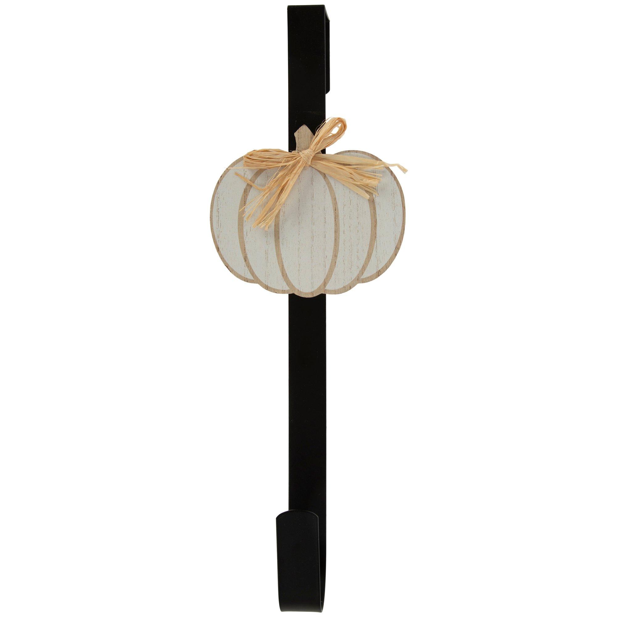 Fall Wreaths | Autumn Door Wreaths & Hangers | Hobby Lobby