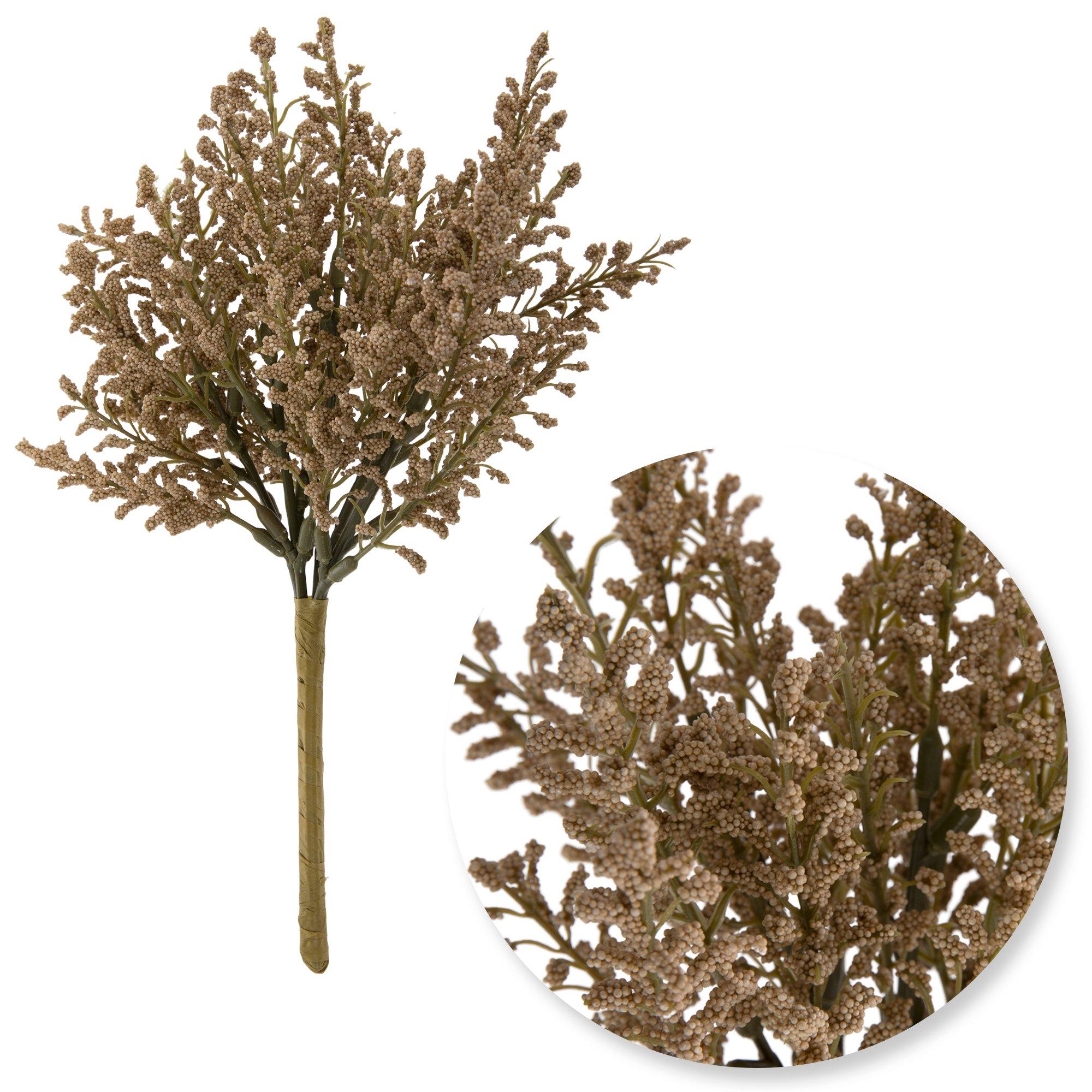 Berry Cluster Pick | Hobby Lobby | 6322689