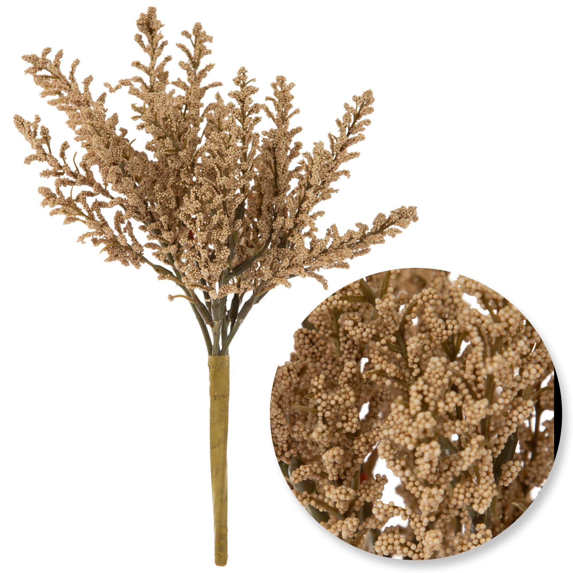 Berry Cluster Pick | Hobby Lobby | 6322689