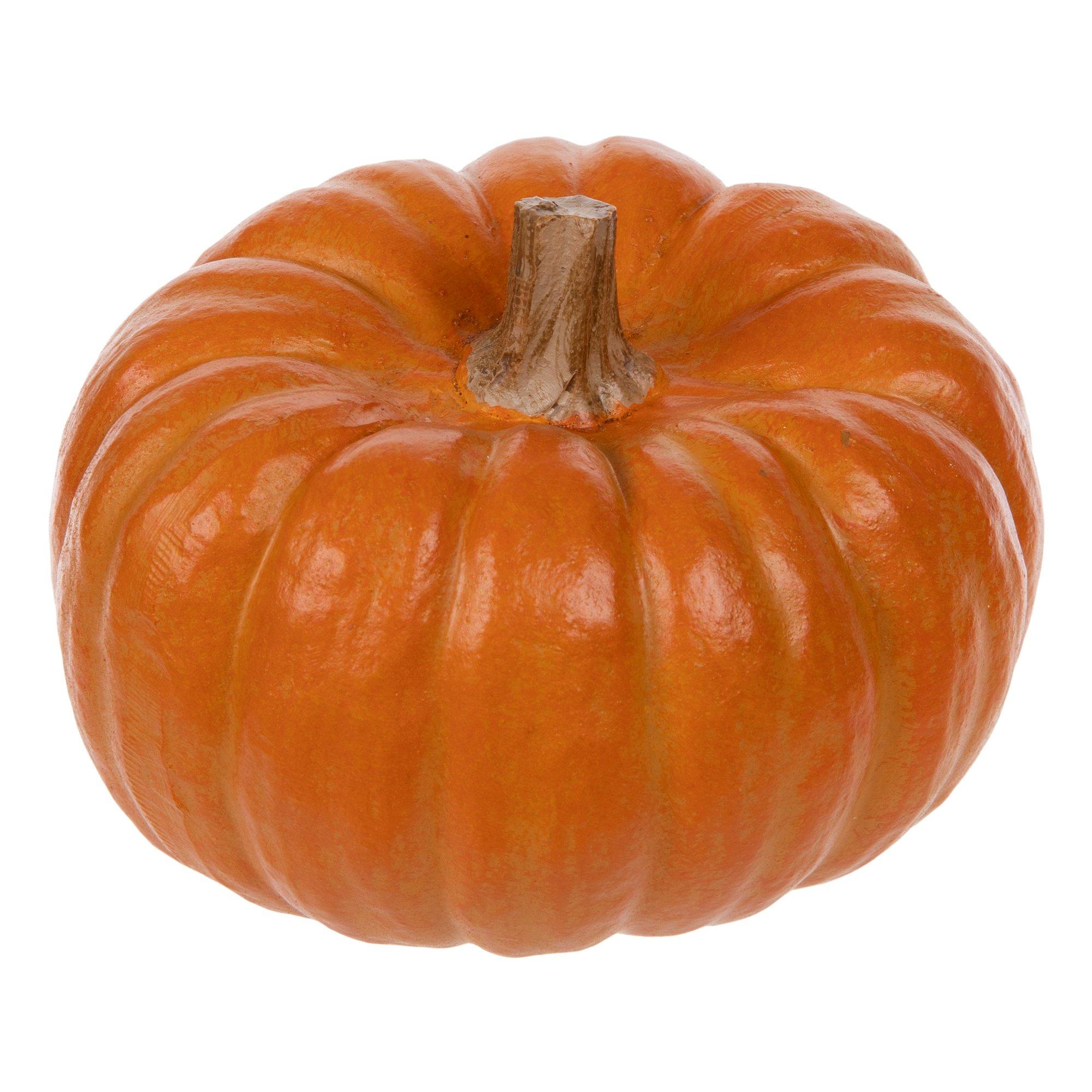 Small Pumpkin | Hobby Lobby | 6323604