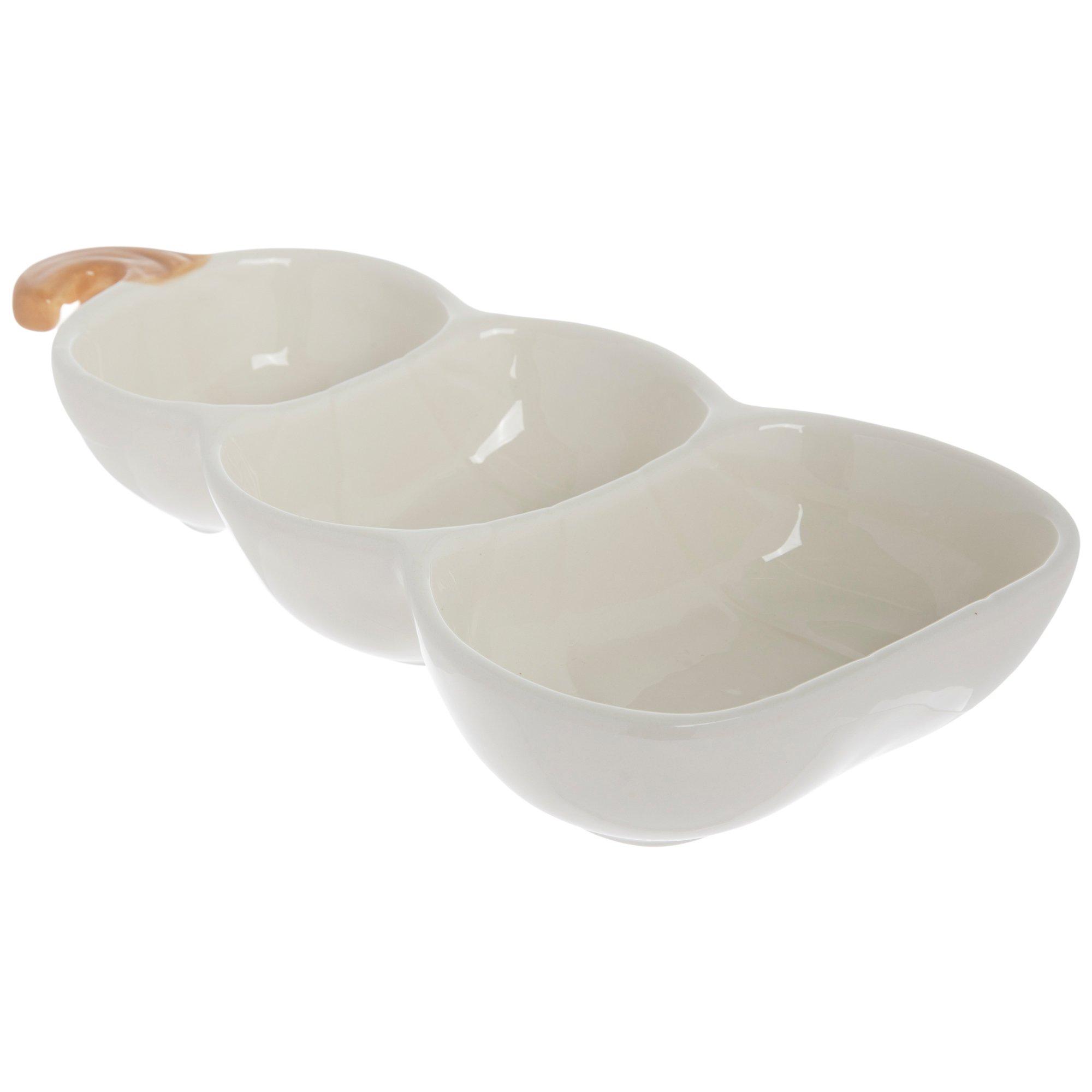 Stacked Pumpkin Serving Dish | Hobby Lobby | 6325971