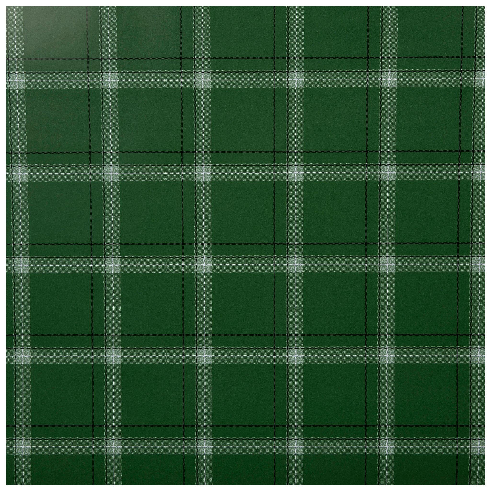 Christmas Wrapping Paper | Holiday Gift Wrap | Hobby Lobby