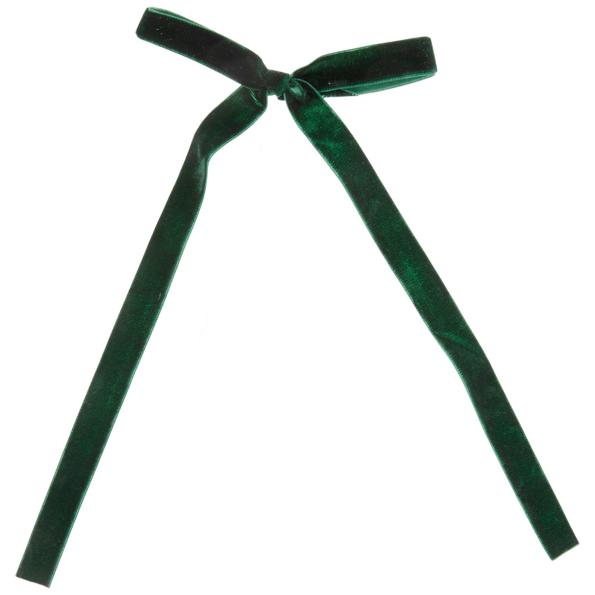 Velvet Gift Bows | Hobby Lobby | 6339717