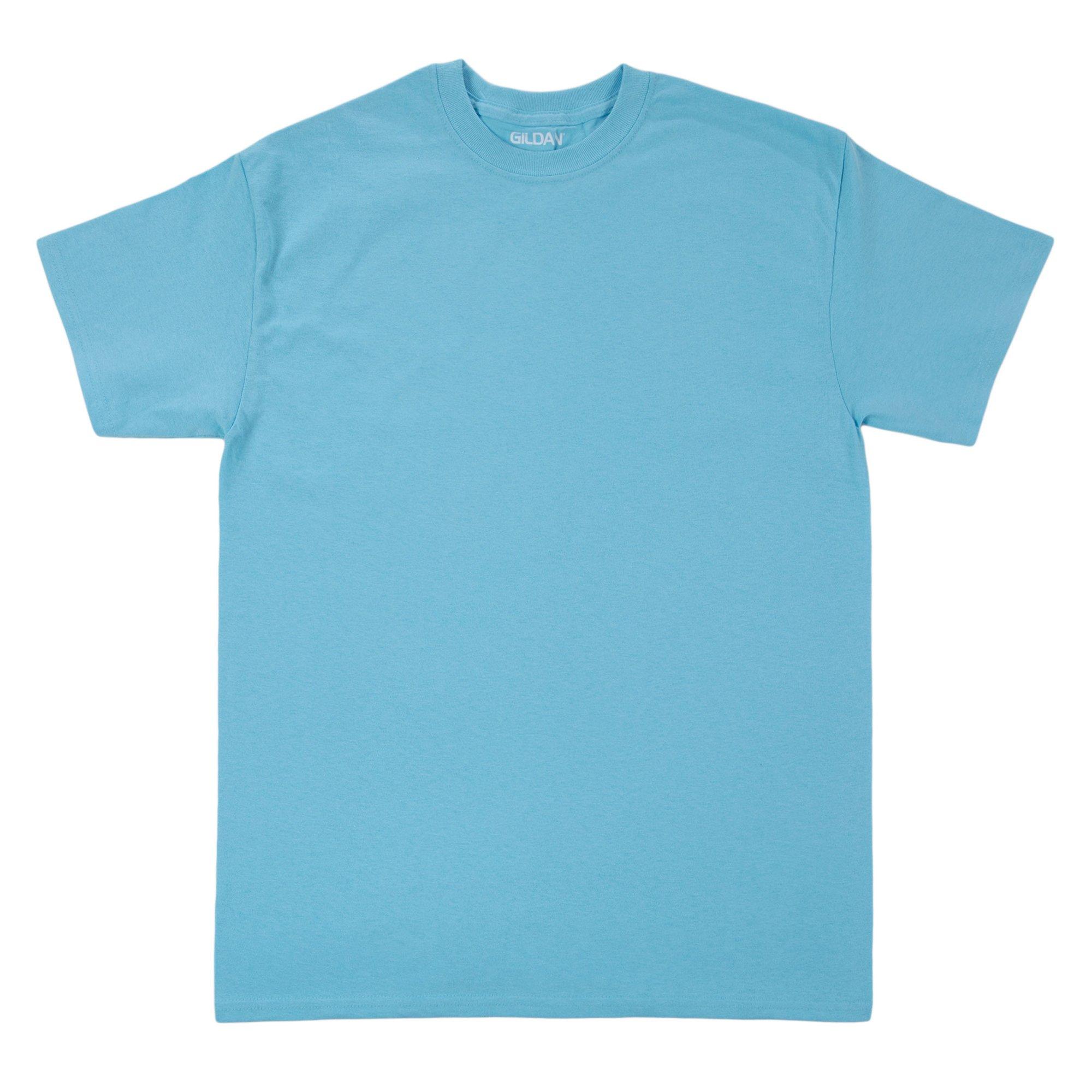 Adult T-Shirt | Hobby Lobby | 634238