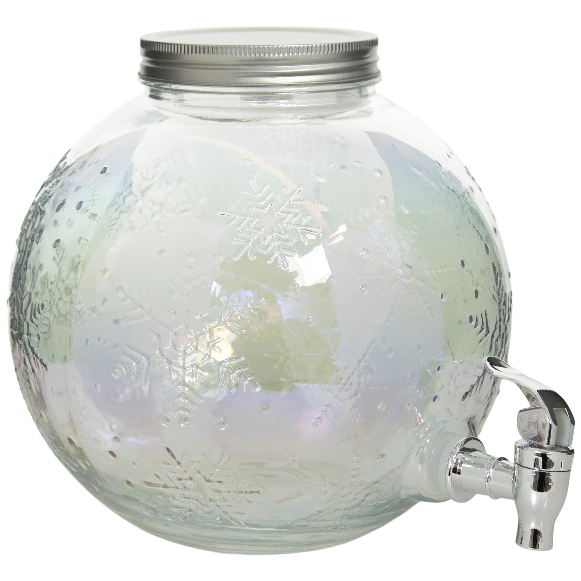 Drink Dispenser Hobby Lobby