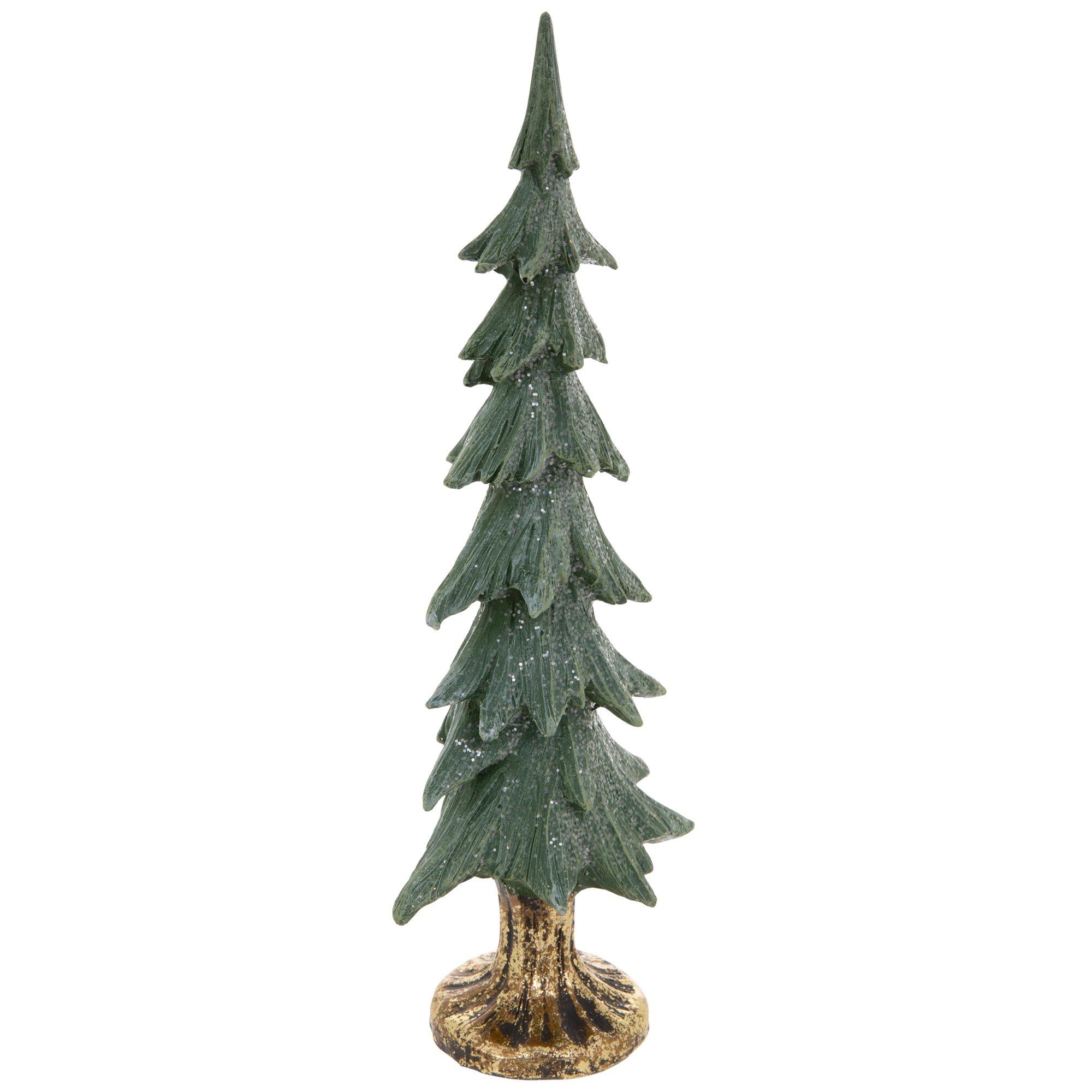 Christmas Tree With Gold Base | Hobby Lobby | 6345979