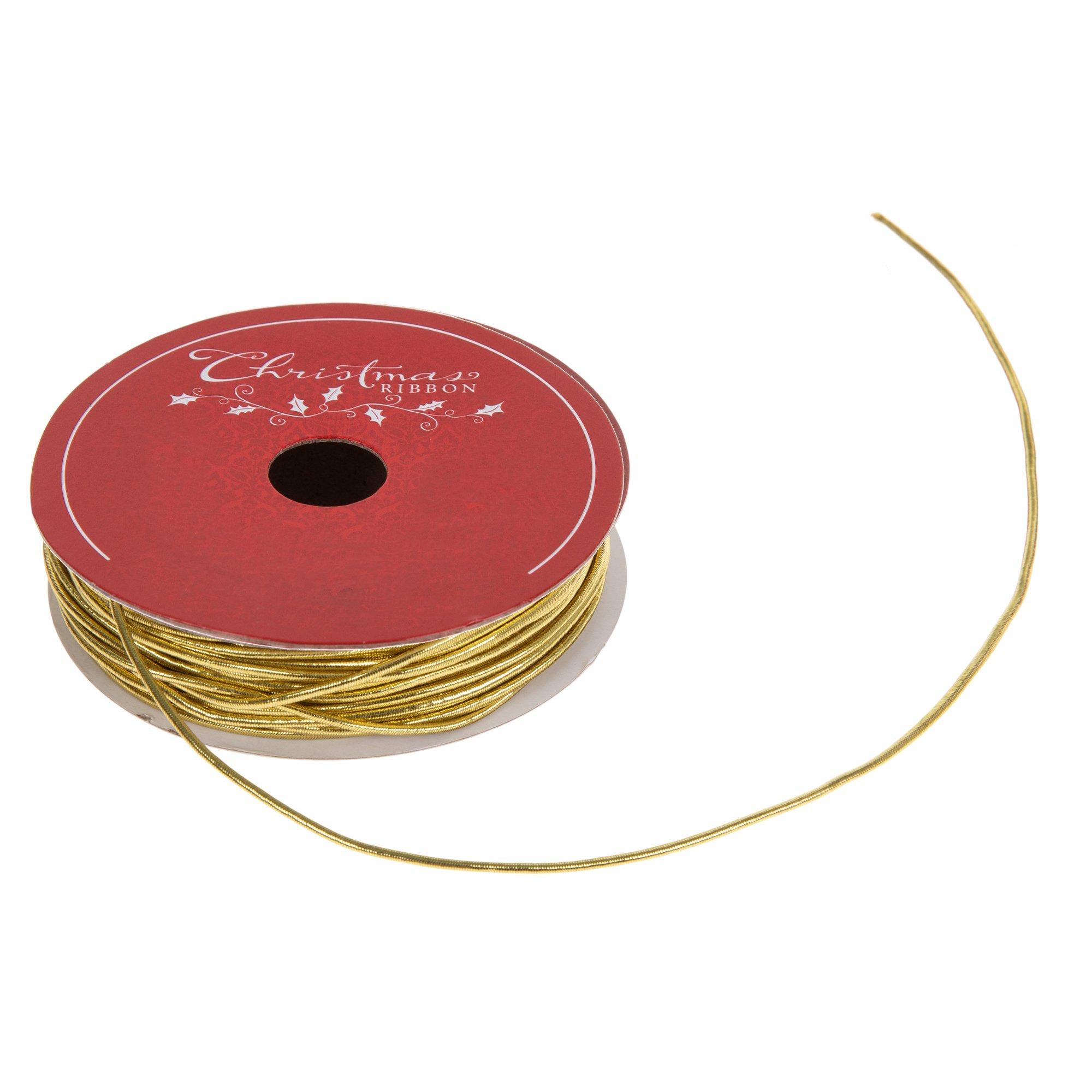 Stretch Cord - 1/16" | Hobby Lobby | 6346548