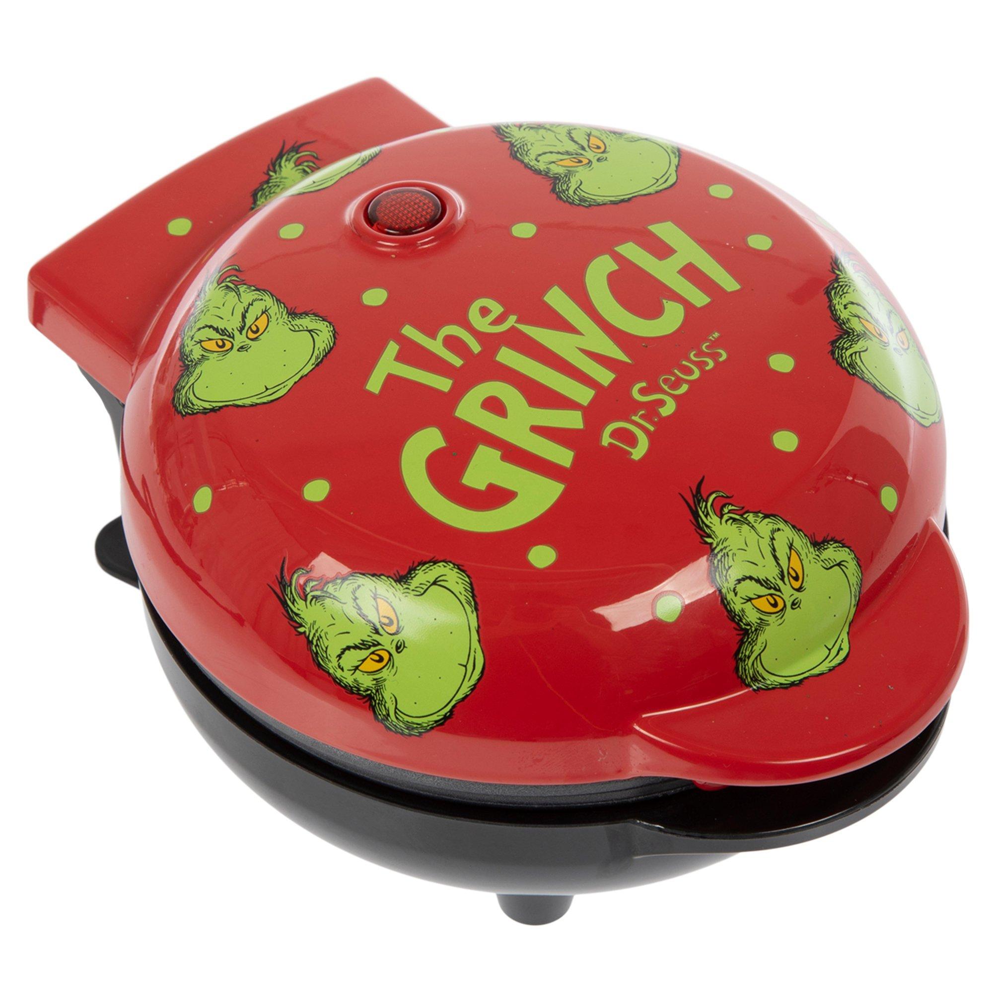 Christmas Kitchen | Holiday Utensils & Aprons | Hobby Lobby