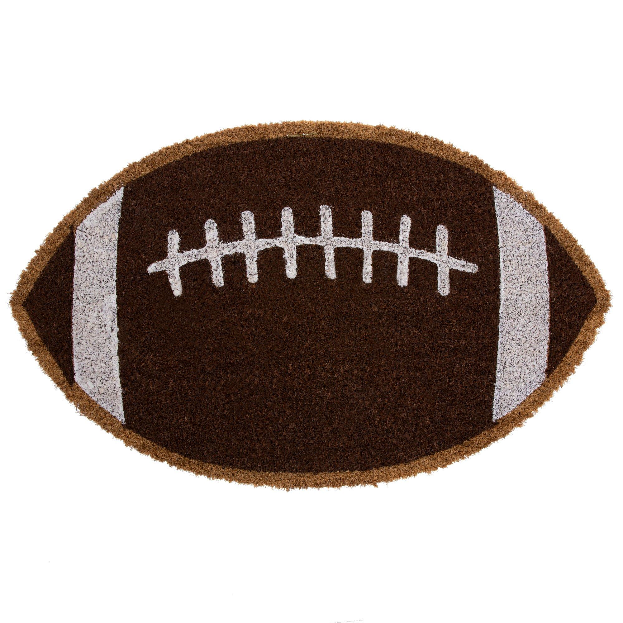 Football Party Decorations | Party Supplies | Hobby Lobby