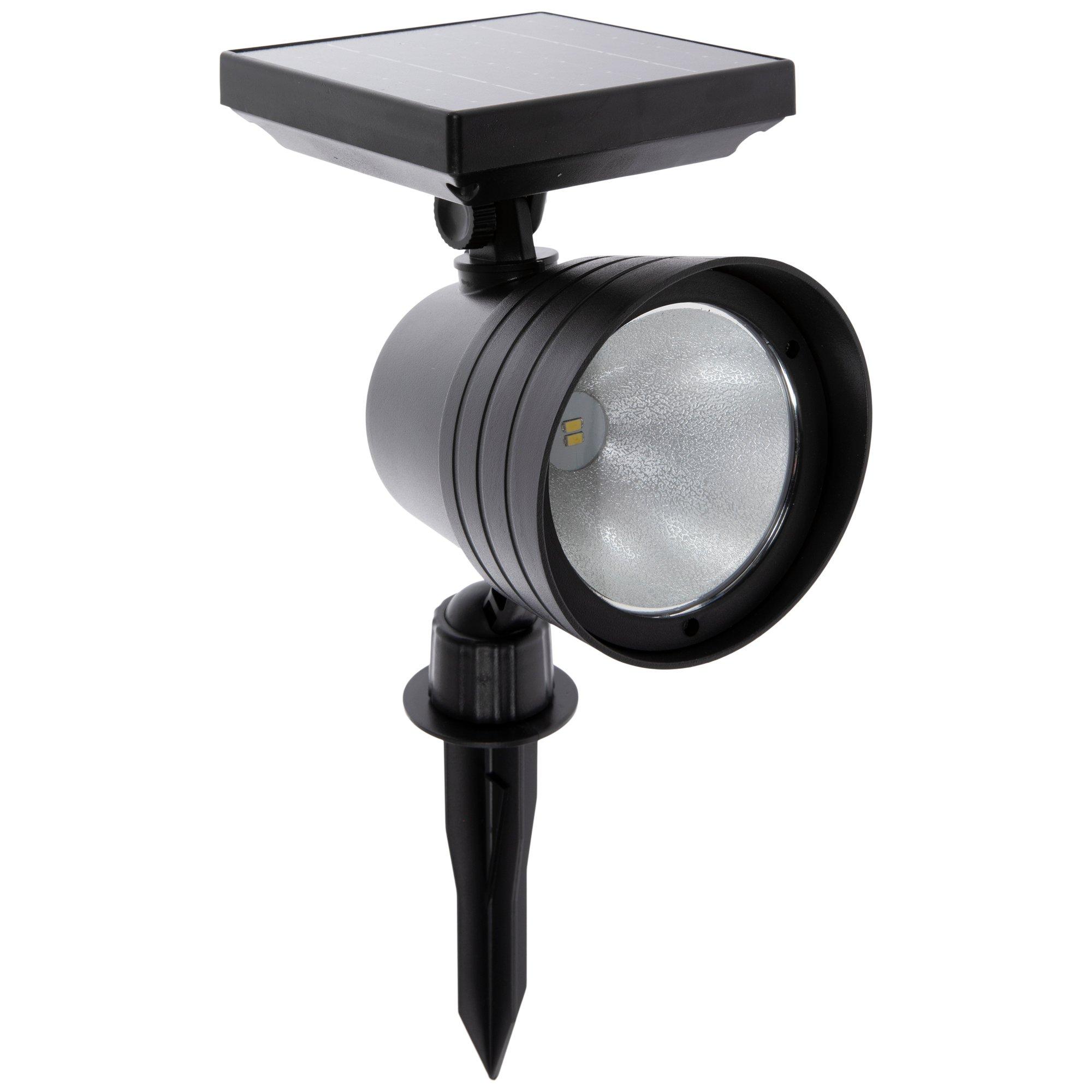 Hobby Lobby Solar Lights