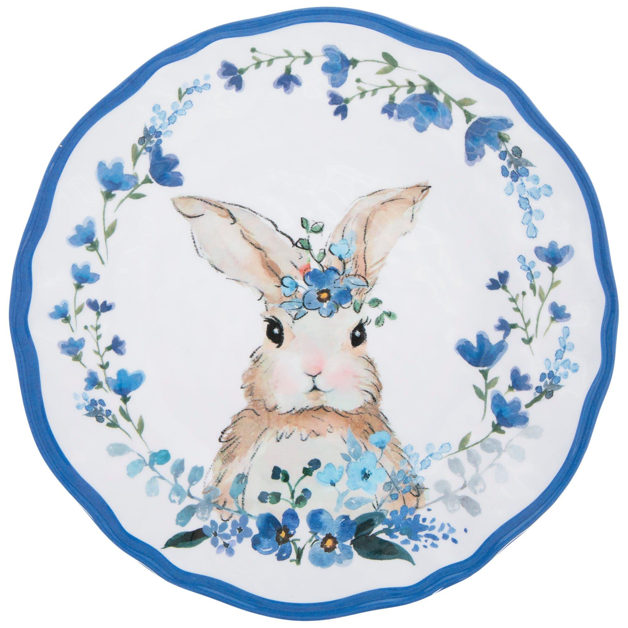 Hobby Lobby Melamine Plates
