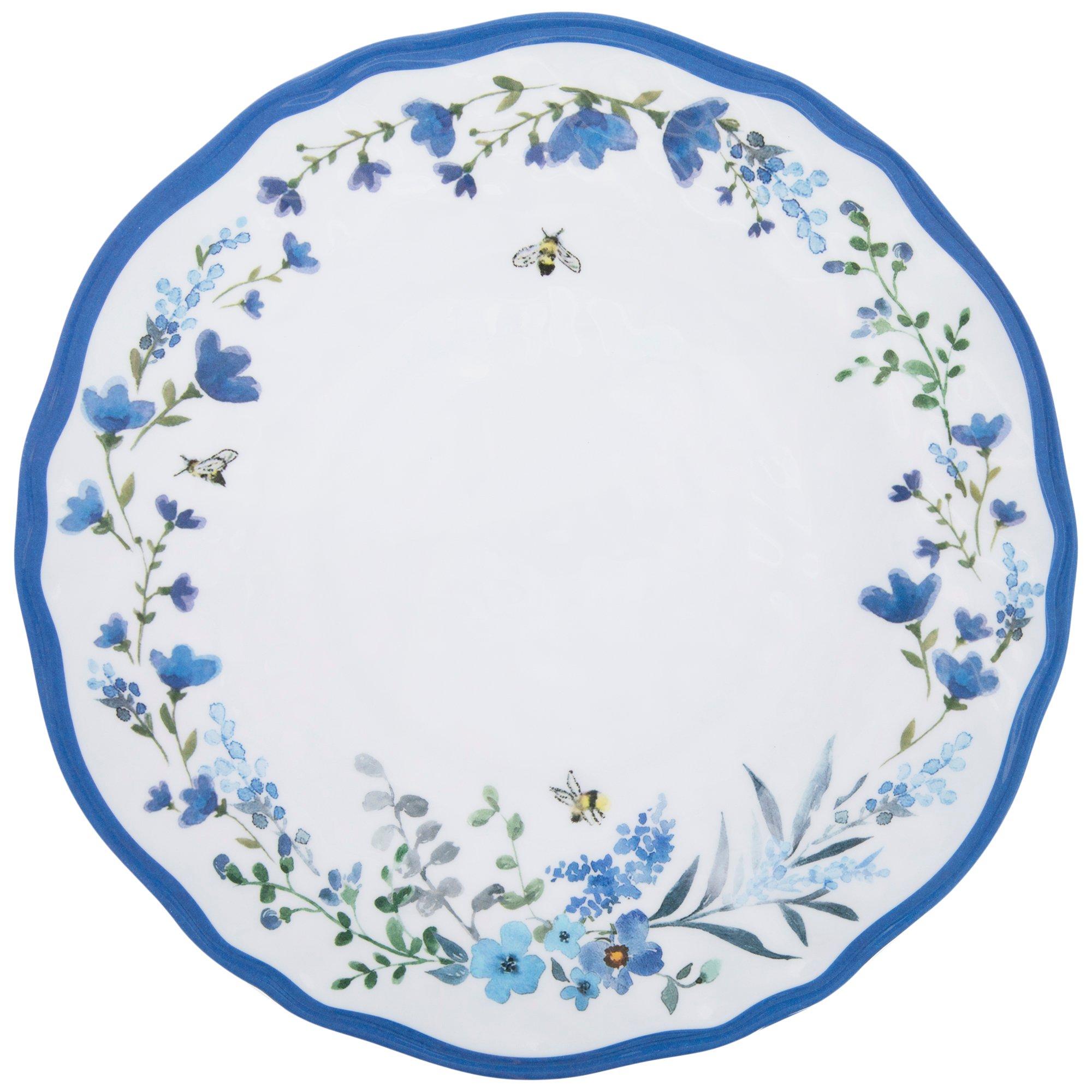Hobby Lobby Melamine Plates