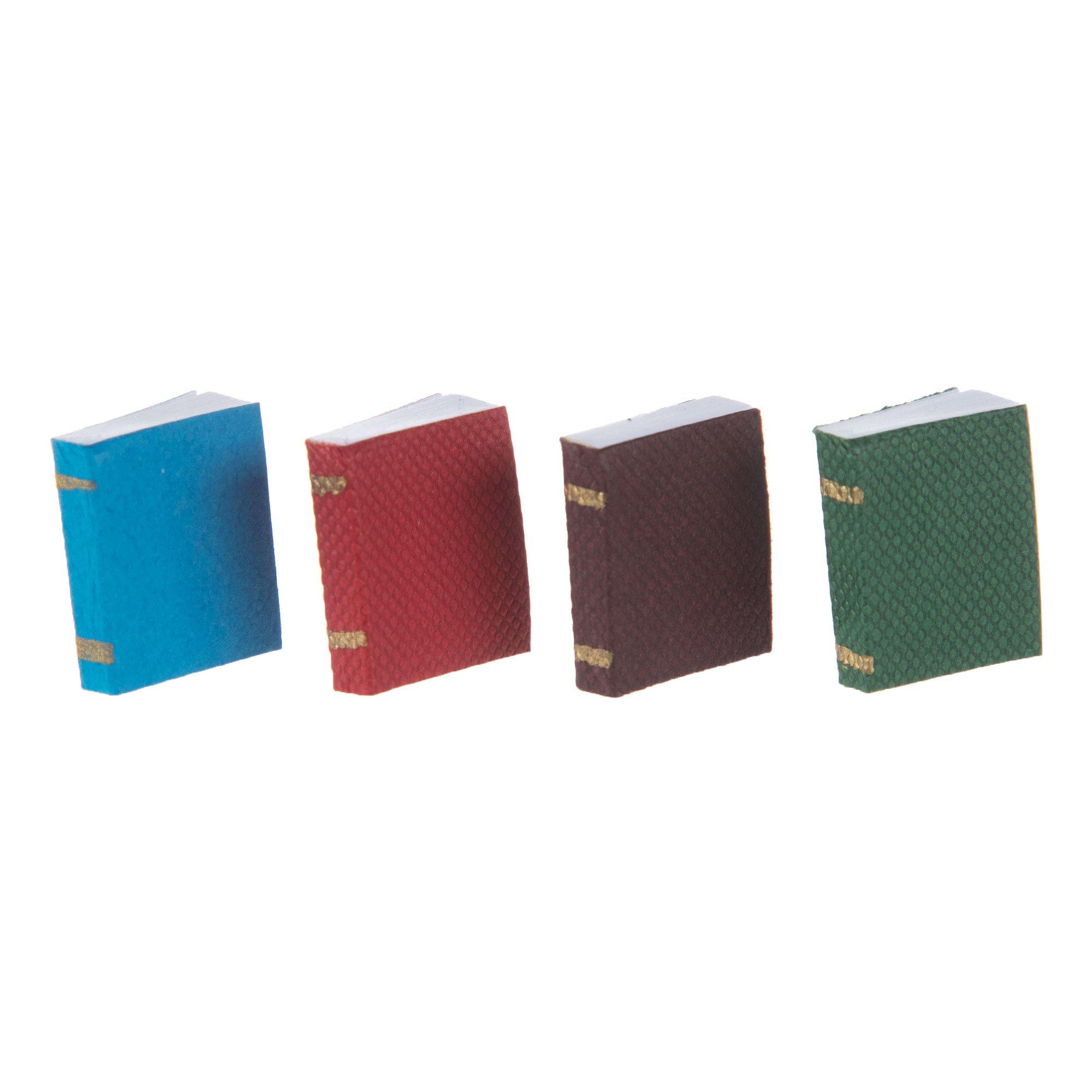 Miniature Books | Hobby Lobby | 637439