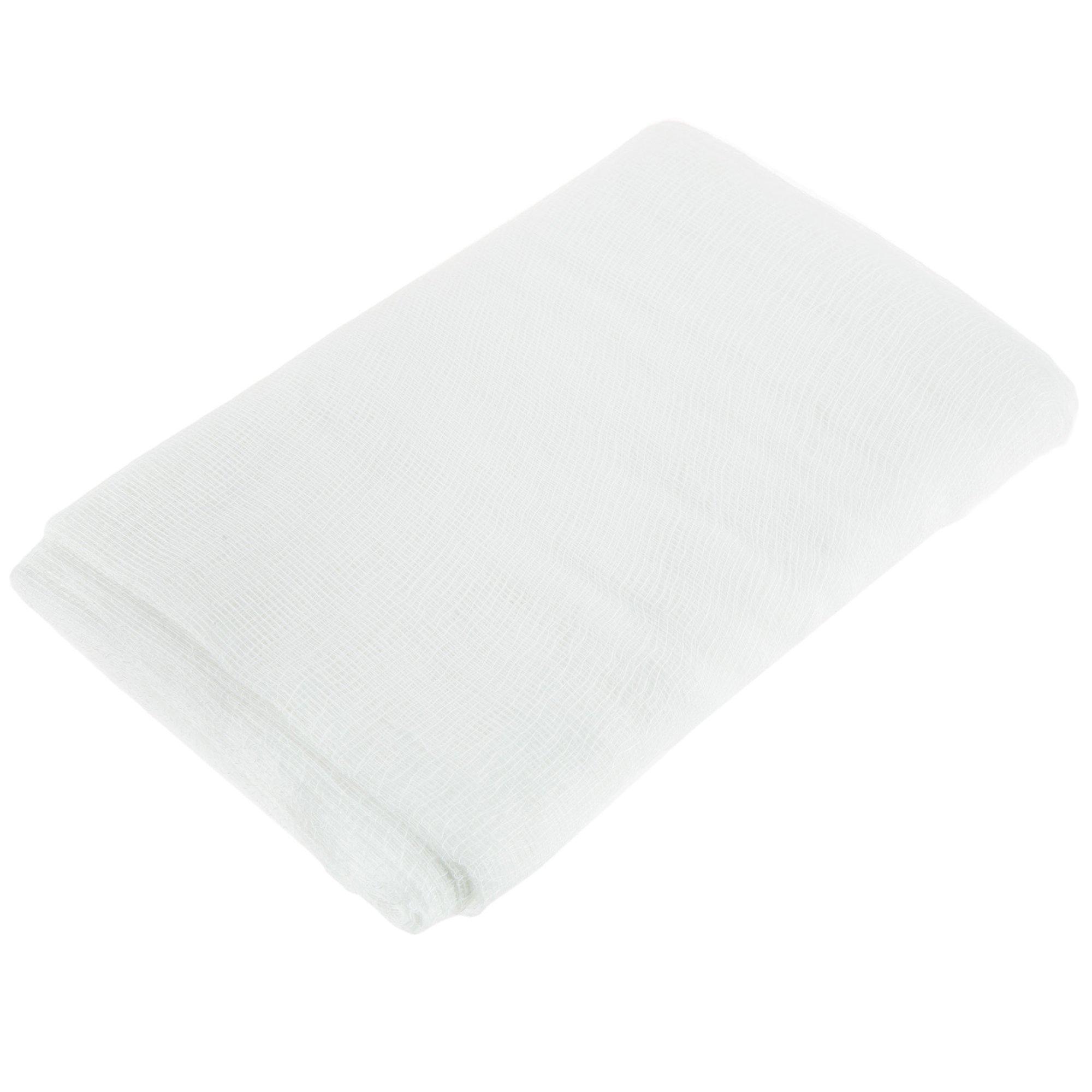 White Cheesecloth | Hobby Lobby | 637728