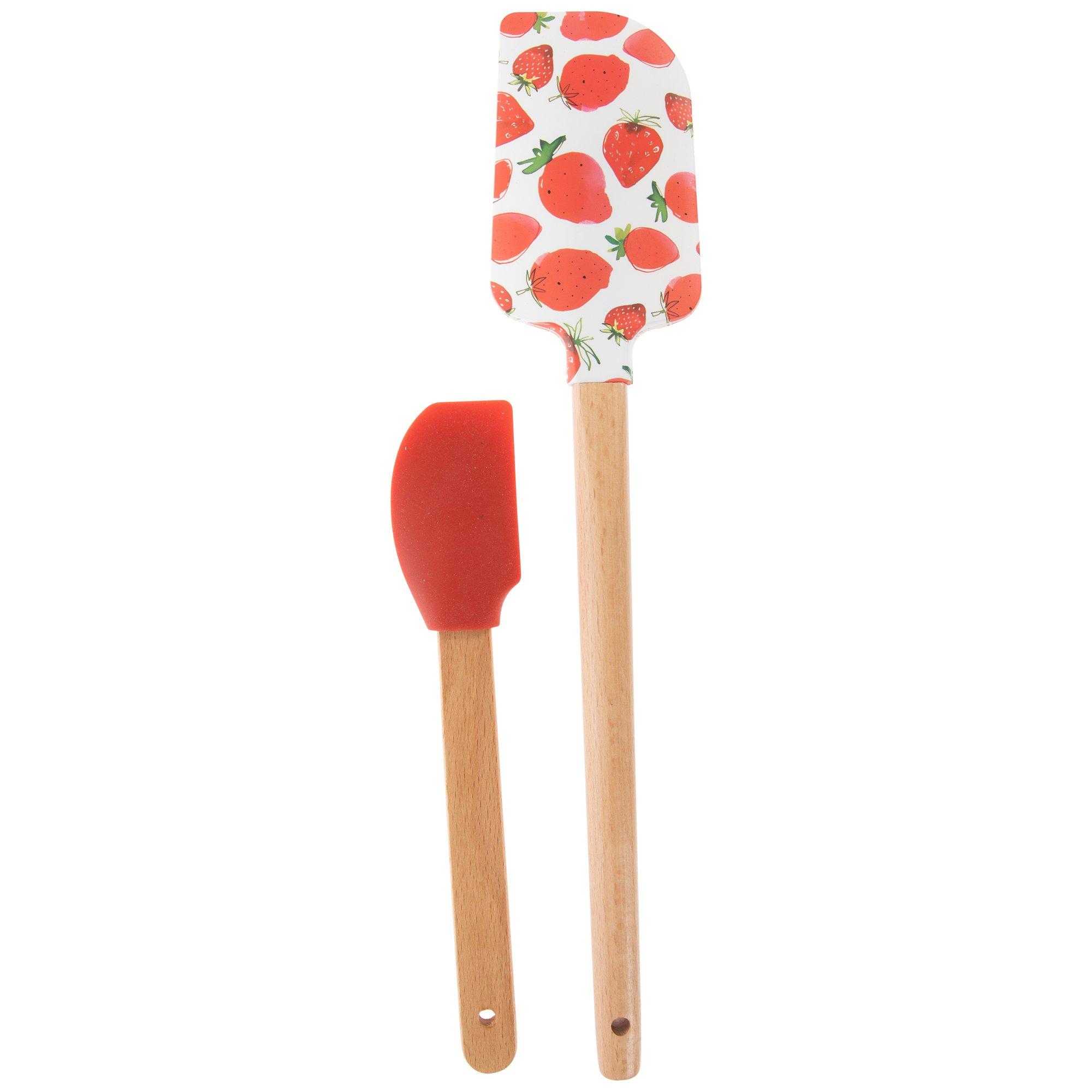 Spring Cookware & Utensils - Spring Kitchen & Dining - Spring Shop ...