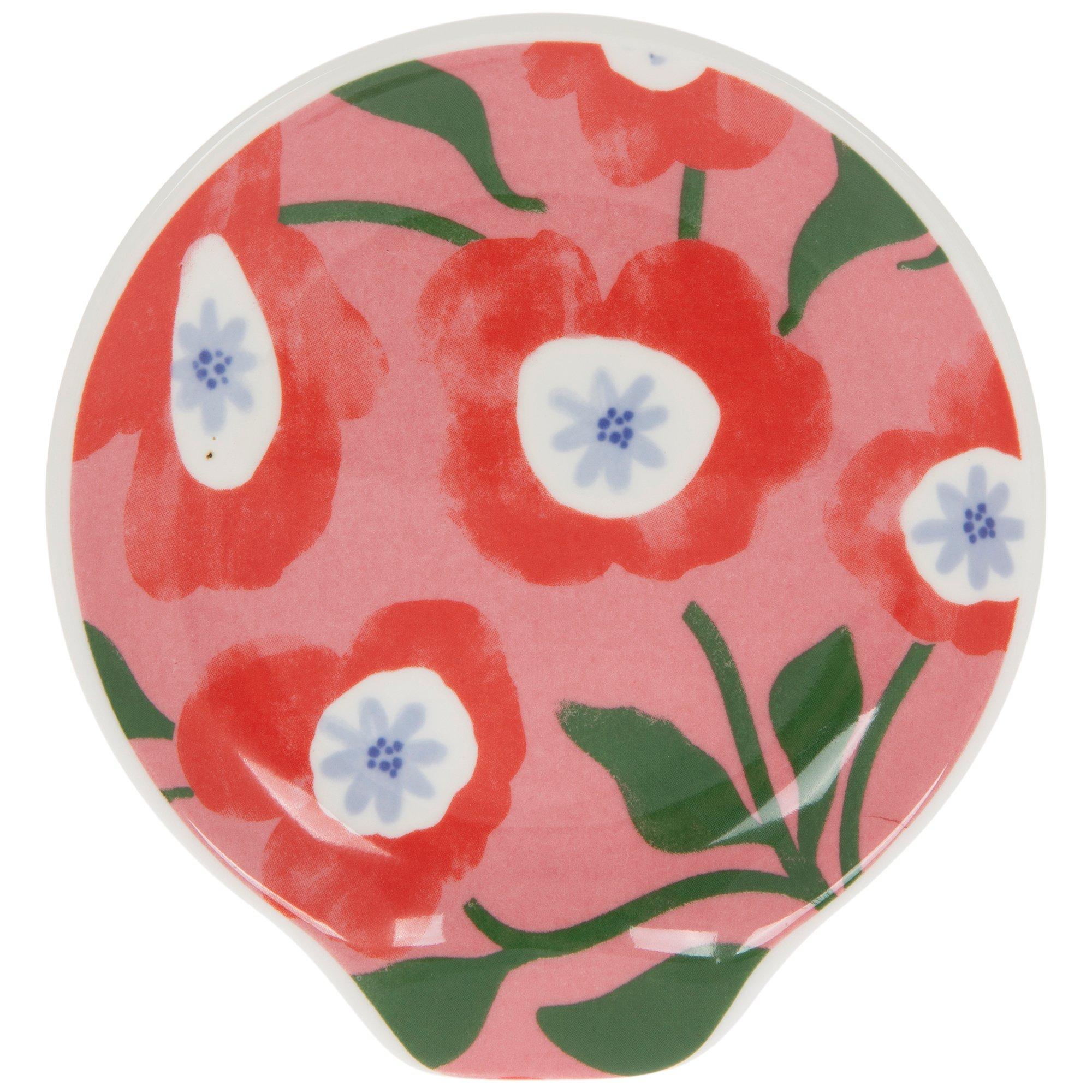 Spring Kitchen Utensils & Gadgets | Hobby Lobby