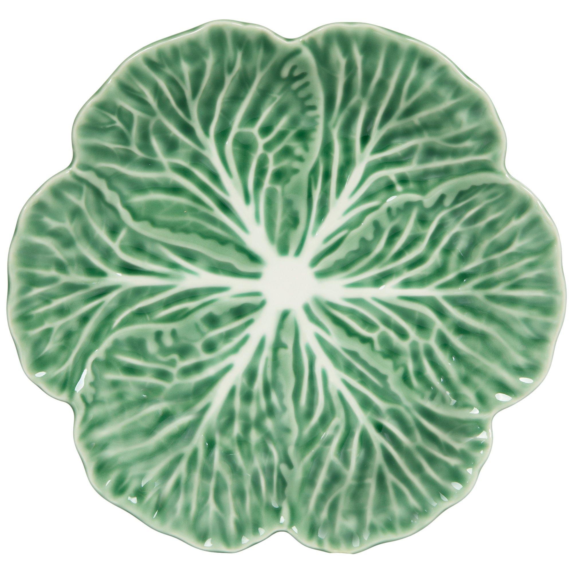 Cabbage Plate | Hobby Lobby | 6385686