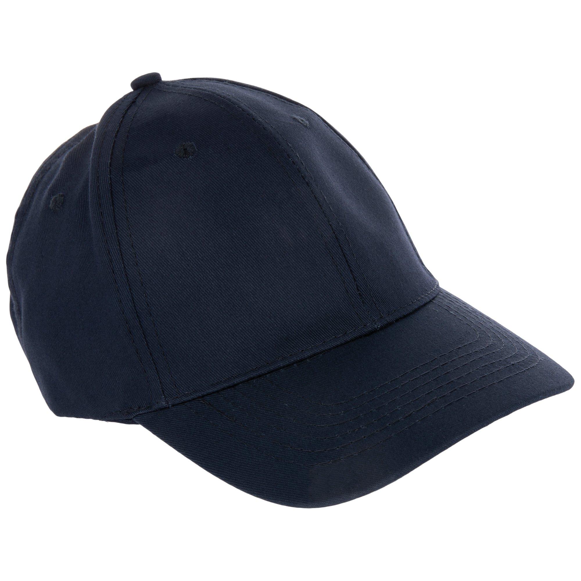 Adult Baseball Cap | Hobby Lobby | 638569