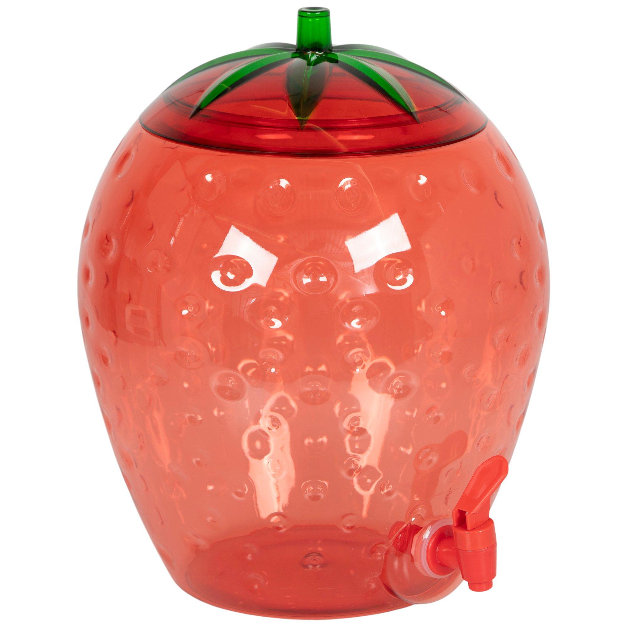 Drink Dispenser Hobby Lobby