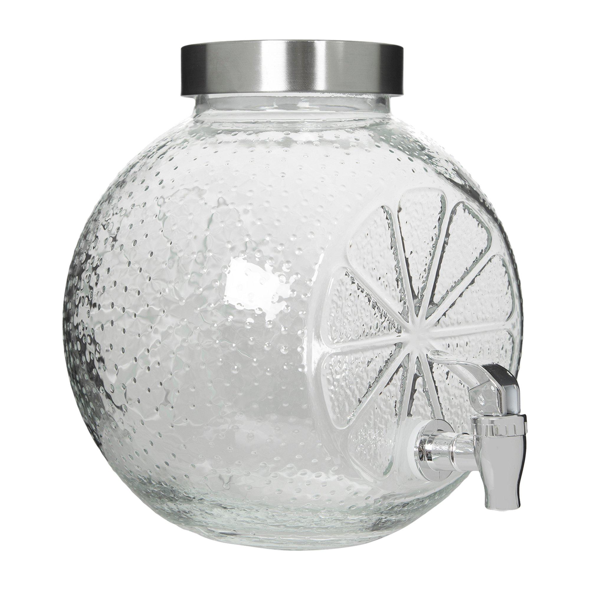 Drink Dispenser Hobby Lobby
