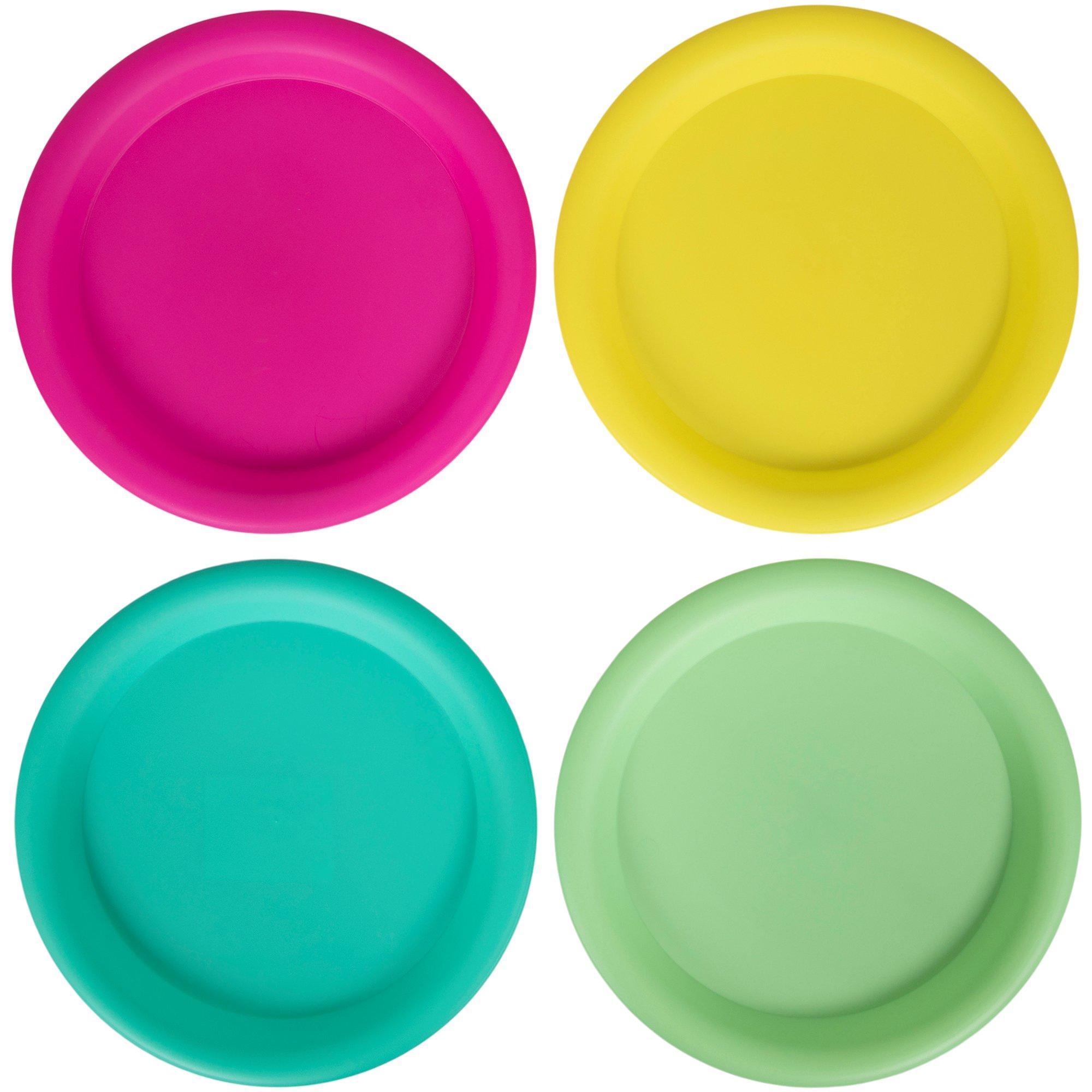 Bright Dinner Plates | Hobby Lobby | 6388730