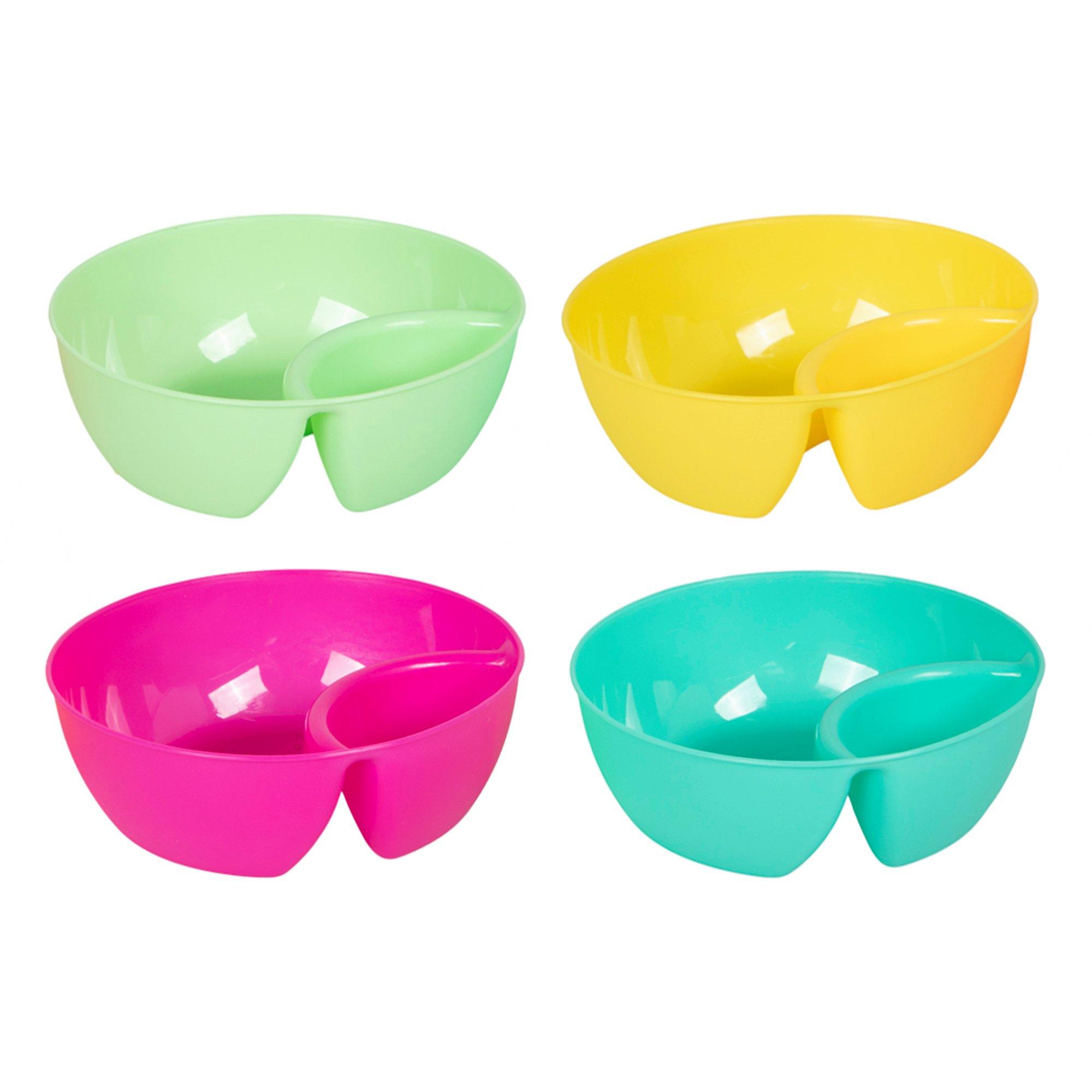 Individual Chip & Dip Bowls | Hobby Lobby | 6388839