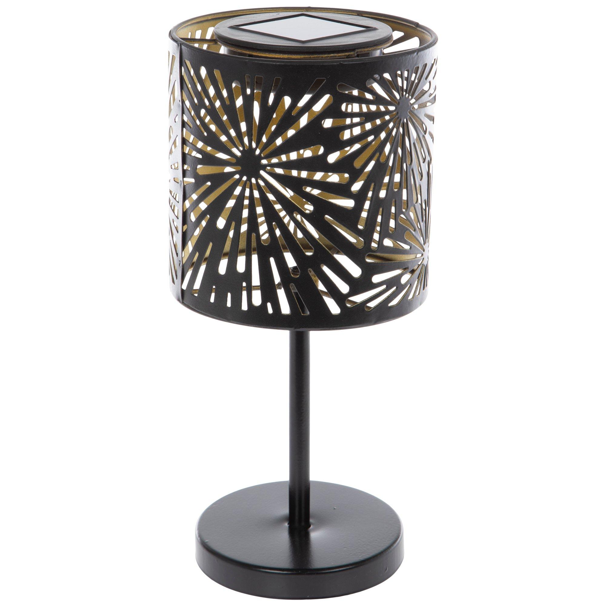 Hobby Lobby Solar Lights