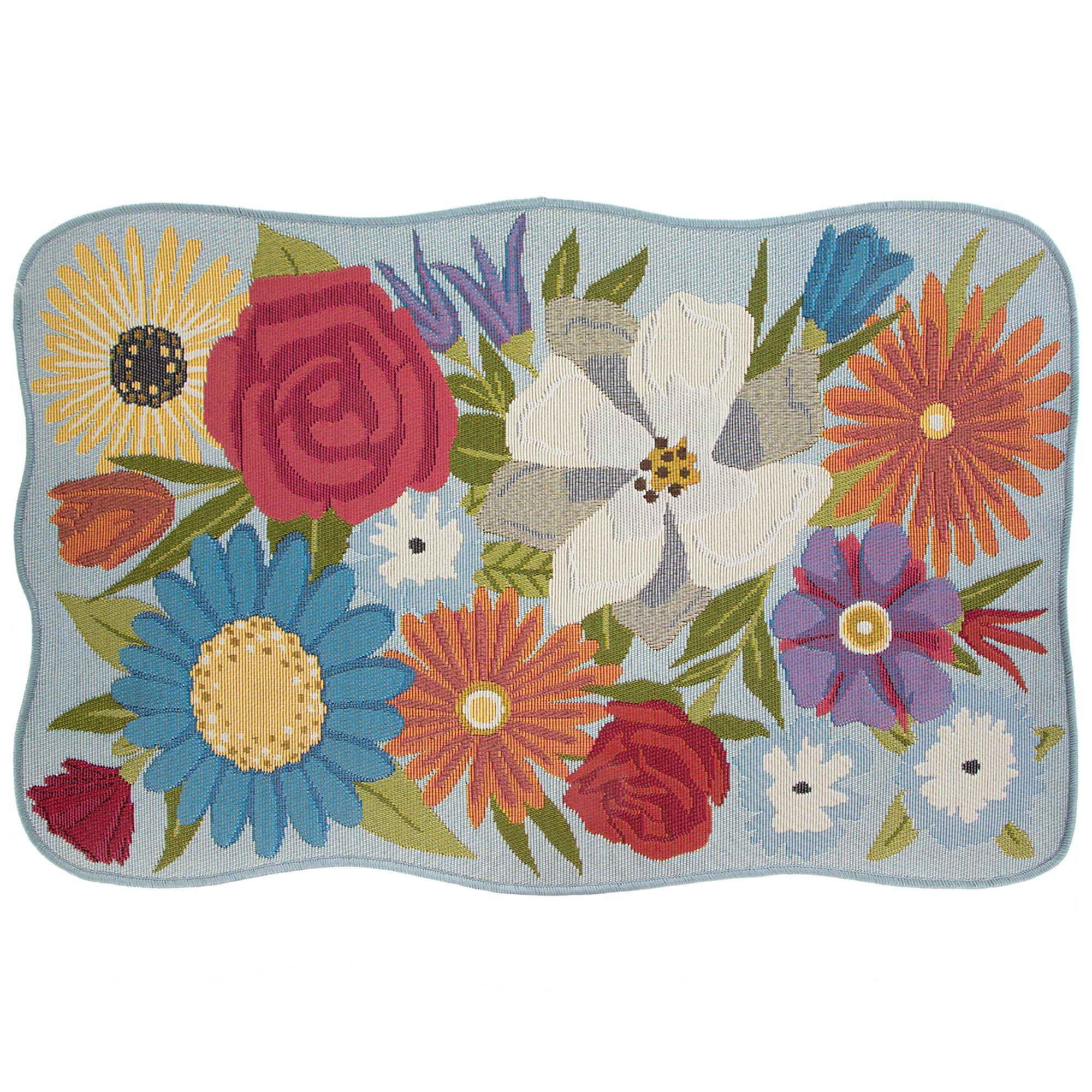 Hobby Lobby Outdoor Rugs