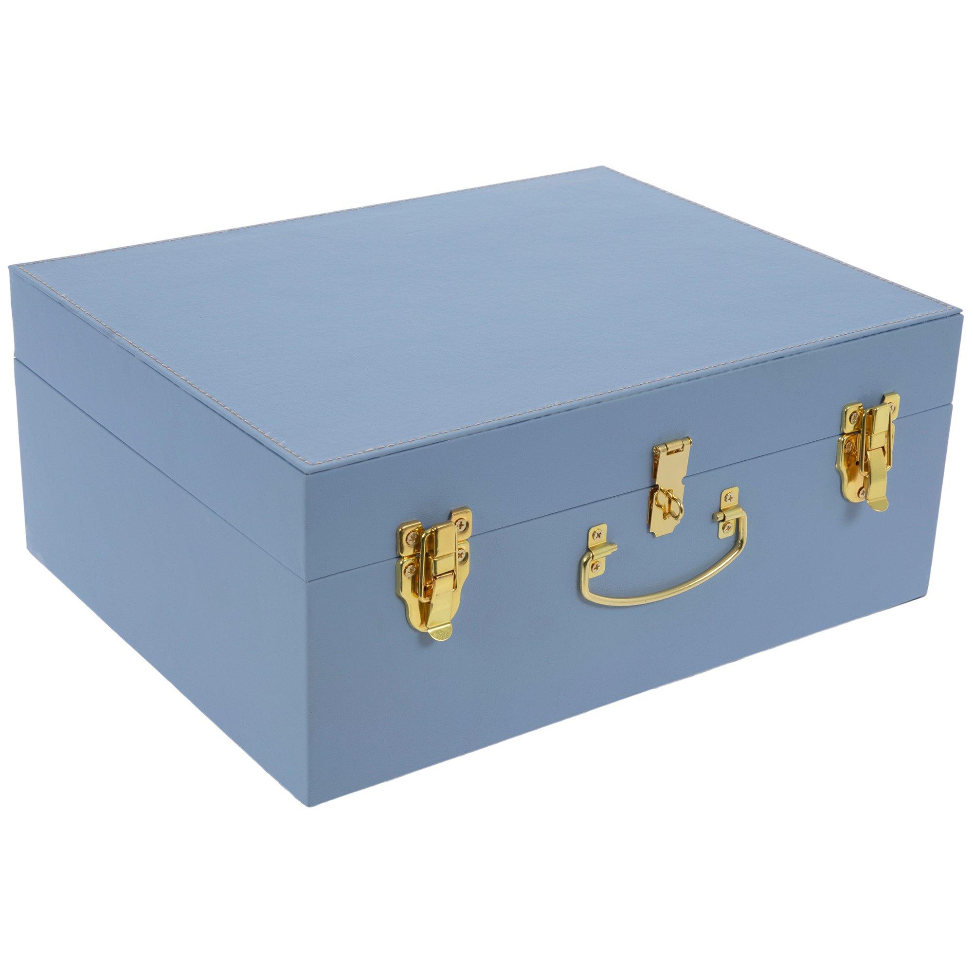 Hobby Lobby Memory Box