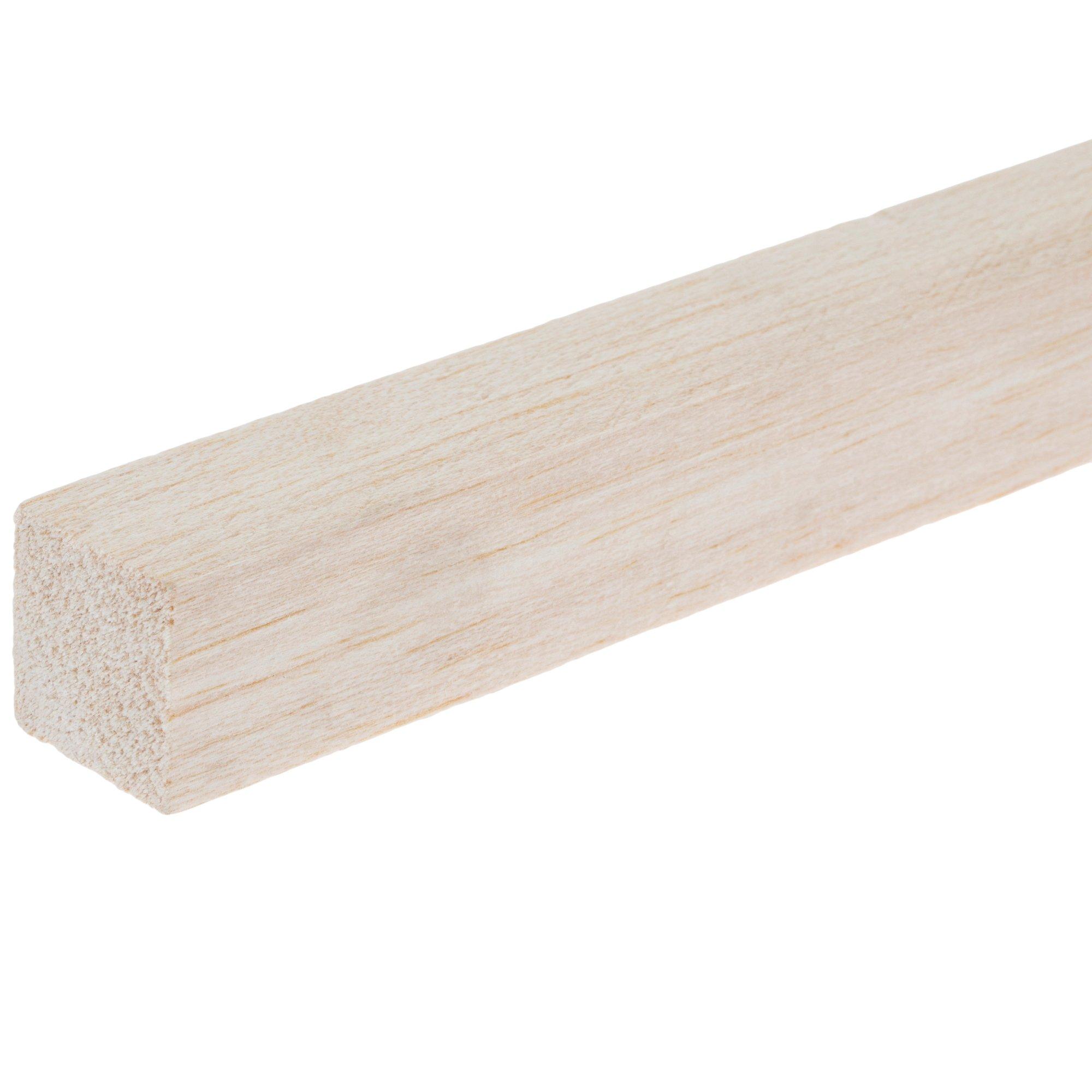 Craft Wood | Plywood, Balsa & Basswood | Hobby Lobby