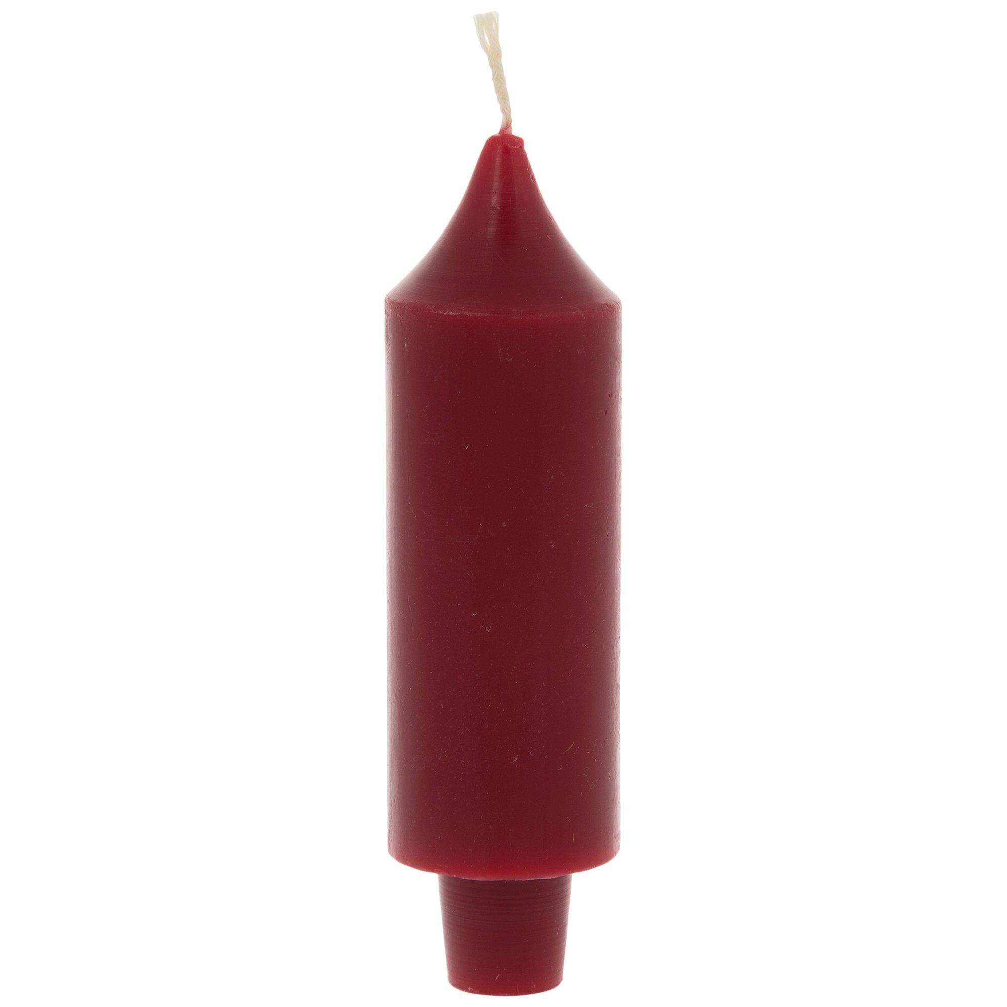 Coach Candle | Hobby Lobby | 643833