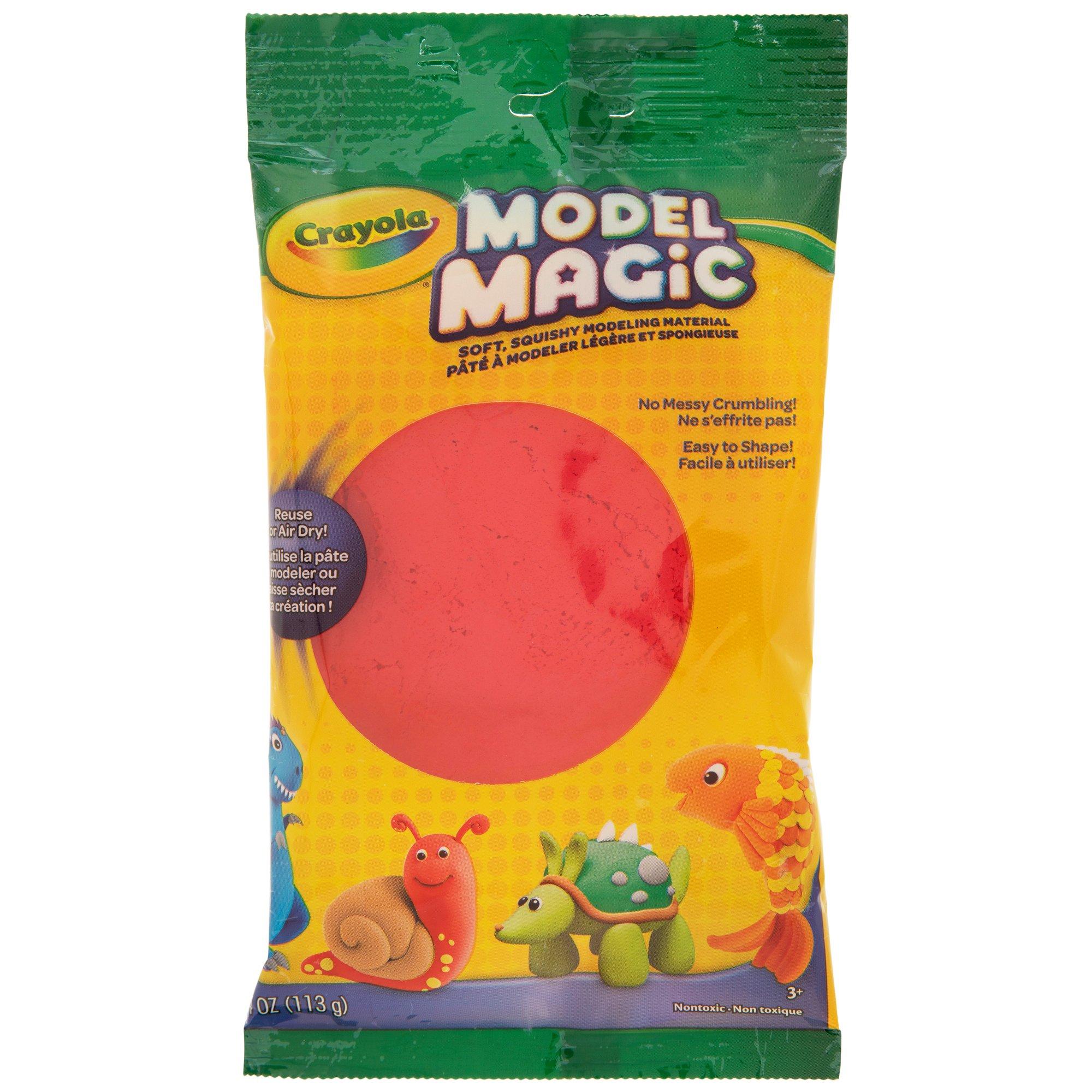 Crayola Model Magic | Hobby Lobby | 645440