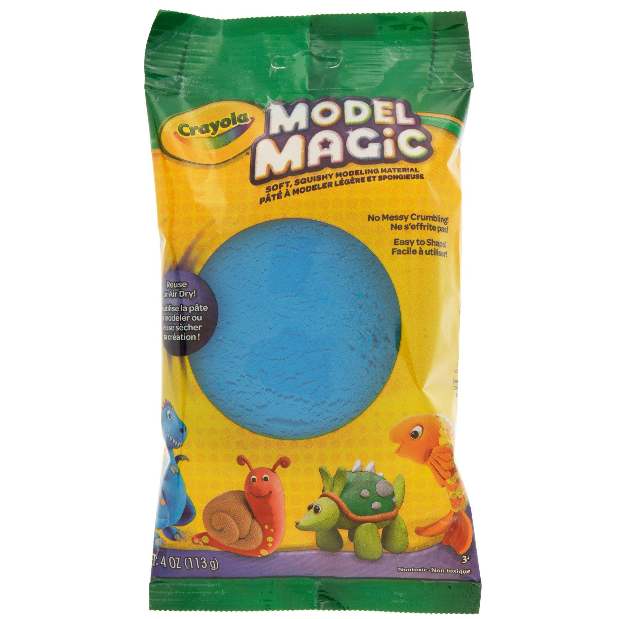 Crayola Model Magic | Hobby Lobby | 645465